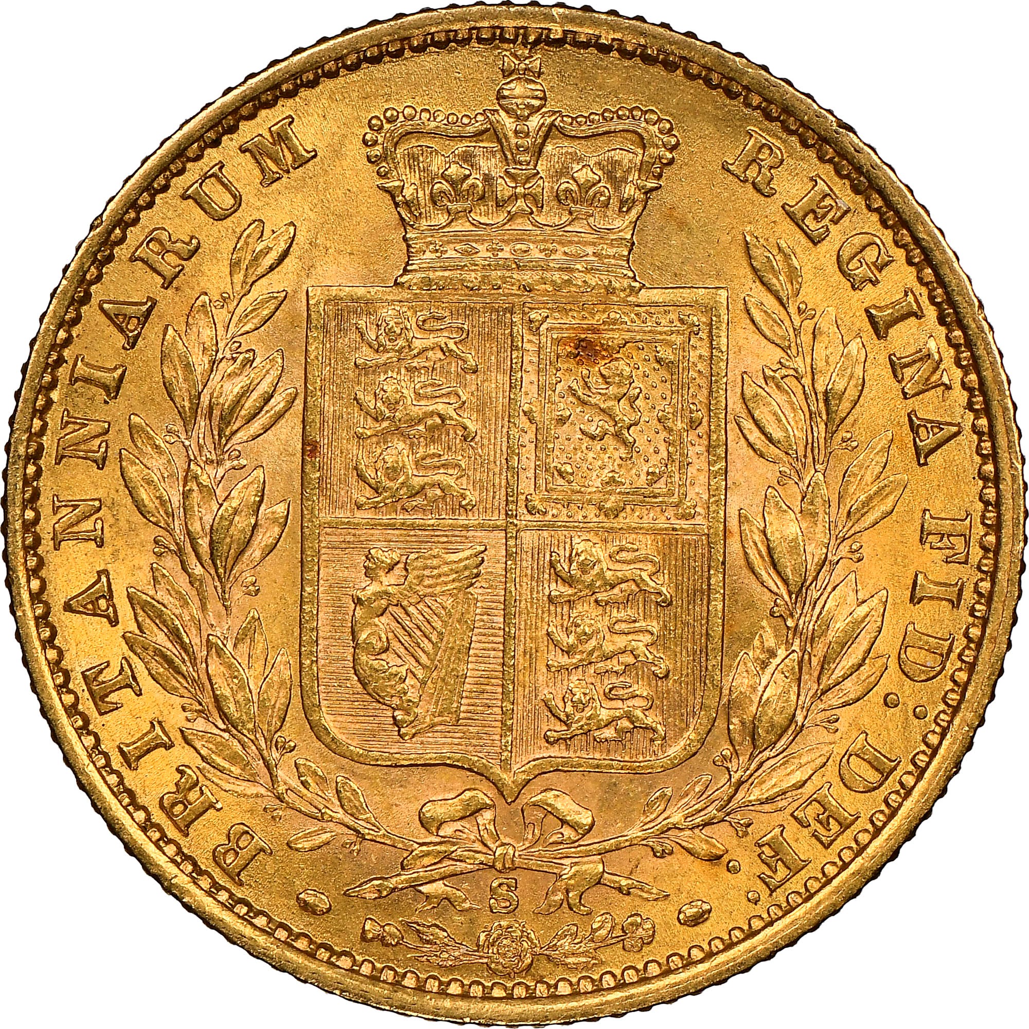 Australia Sovereign KM 6 Prices & Values | NGC