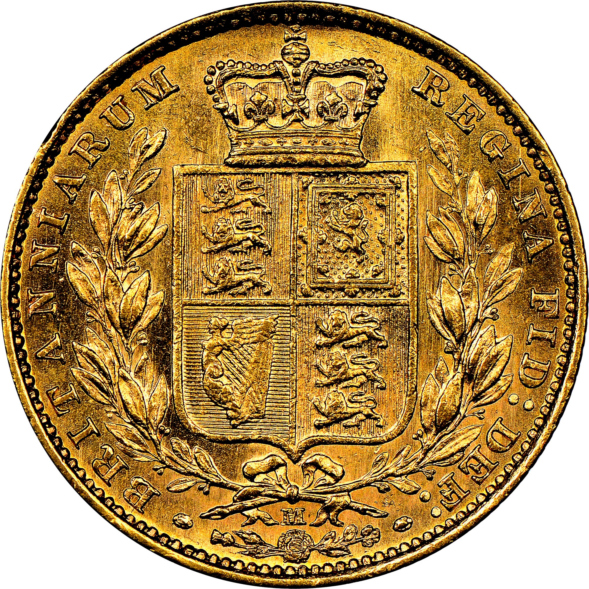 Australia Sovereign KM 6 Prices & Values | NGC