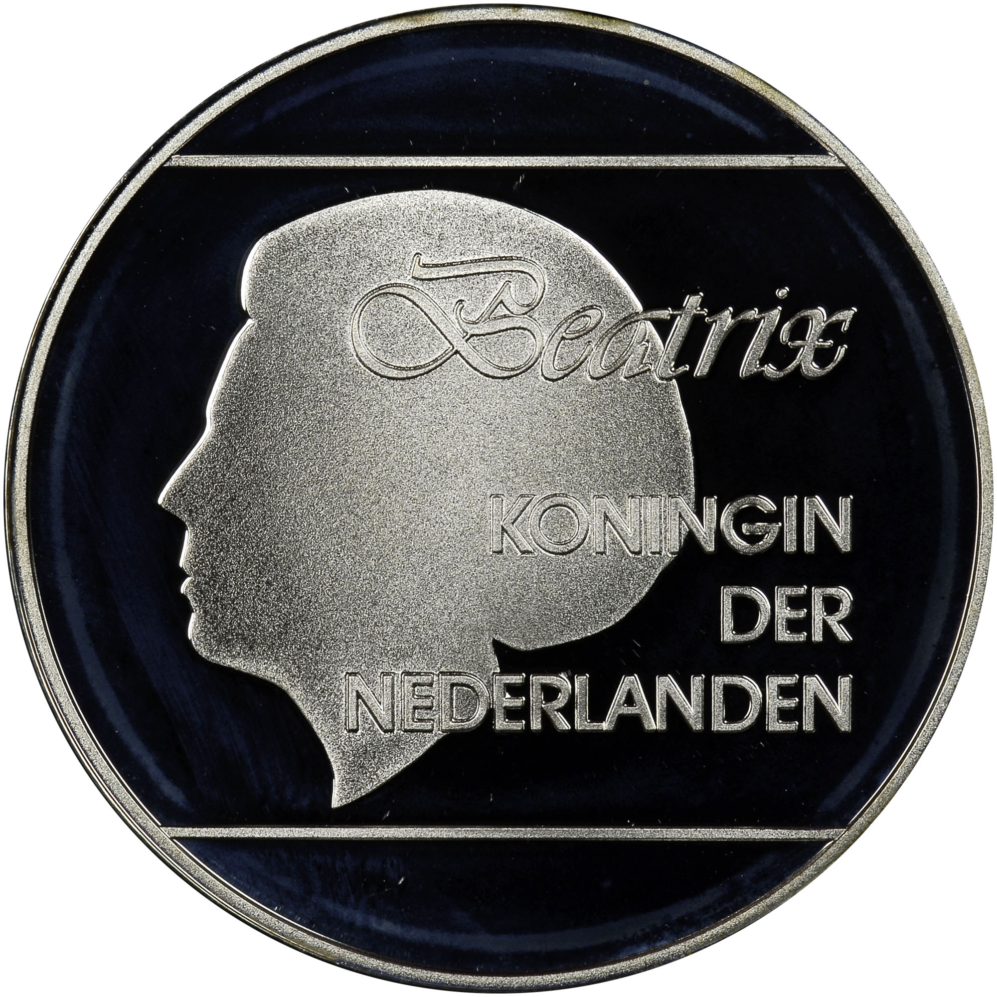 Aruba 25 Florin KM 14 Prices & Values | NGC