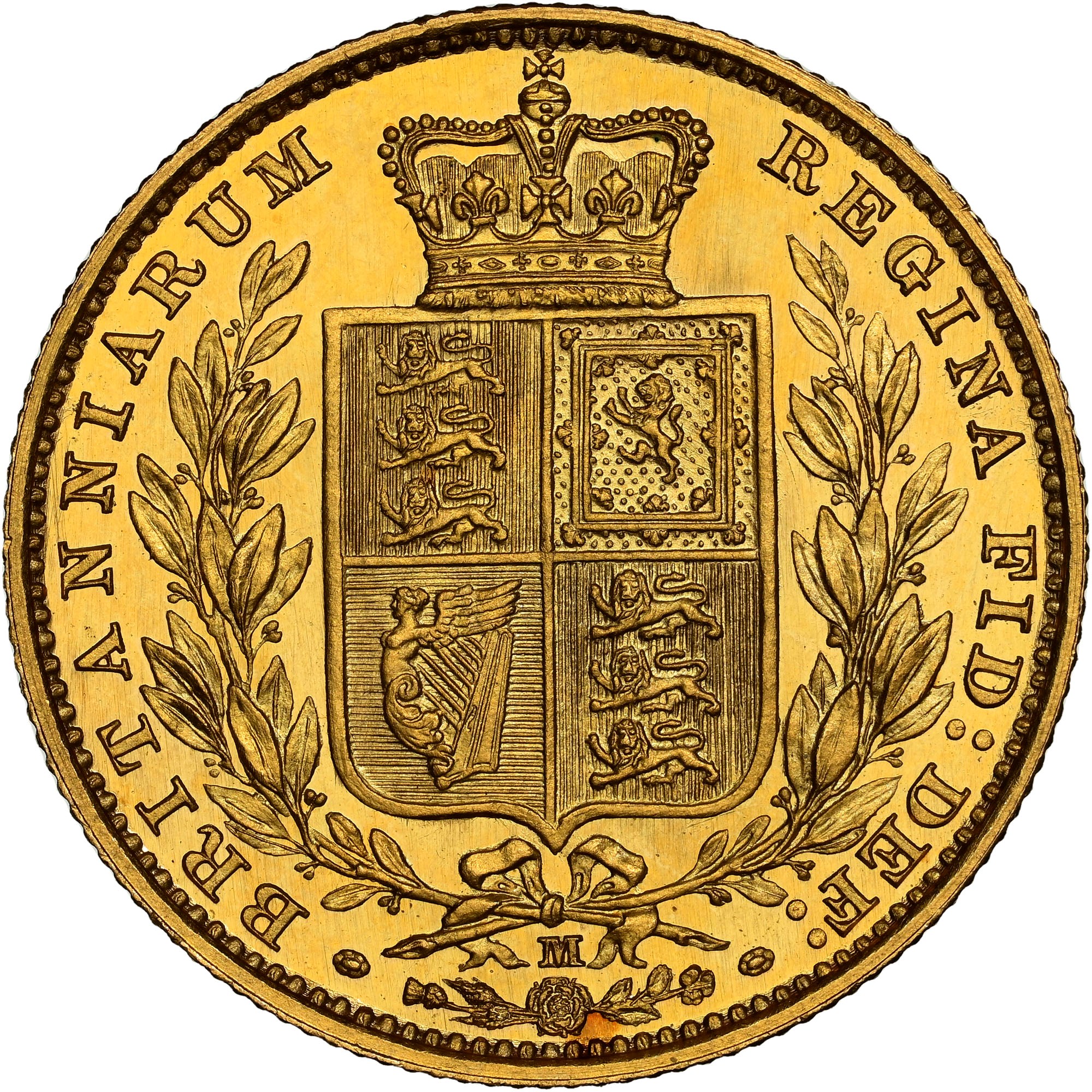 Australia Sovereign KM 6 Prices & Values | NGC