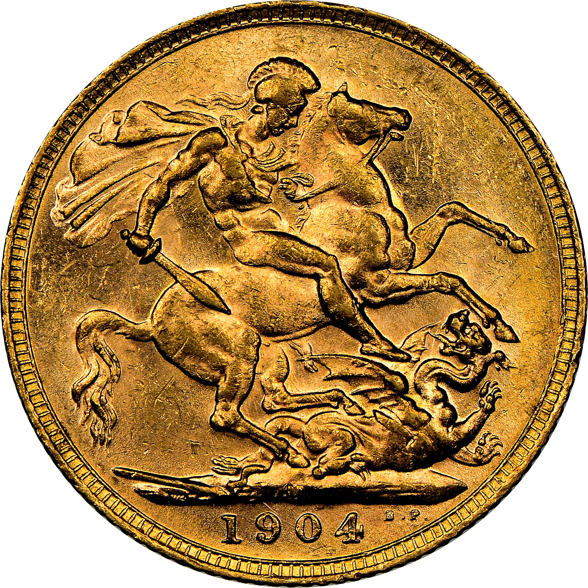 Australia Sovereign KM 15 Prices & Values | NGC