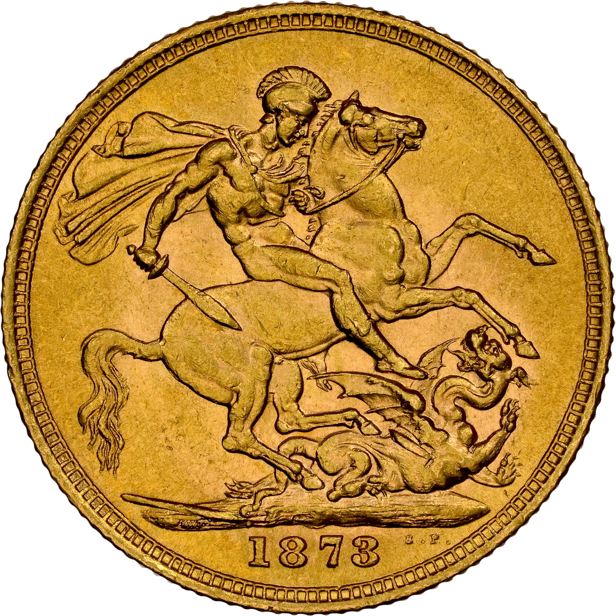 Australia Sovereign KM 7 Prices & Values | NGC