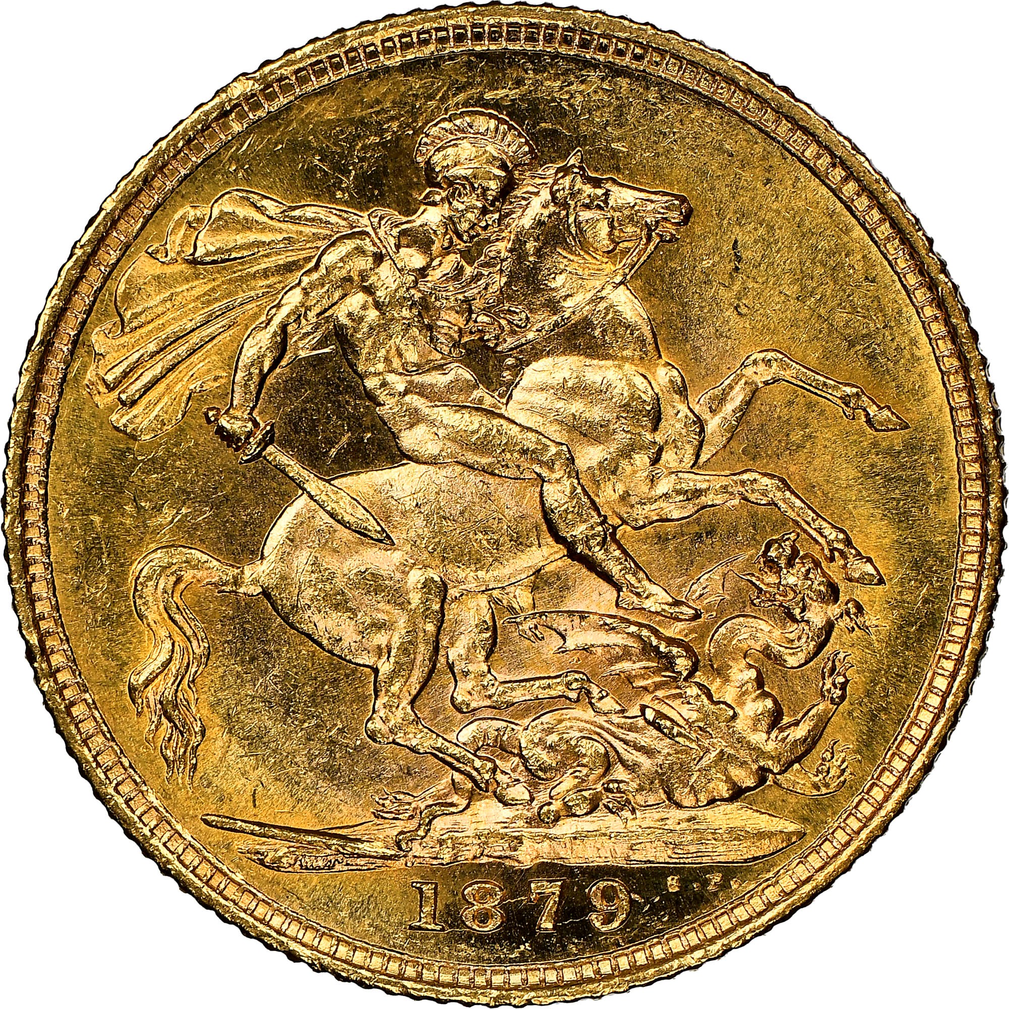 Australia Sovereign KM 7 Prices & Values | NGC