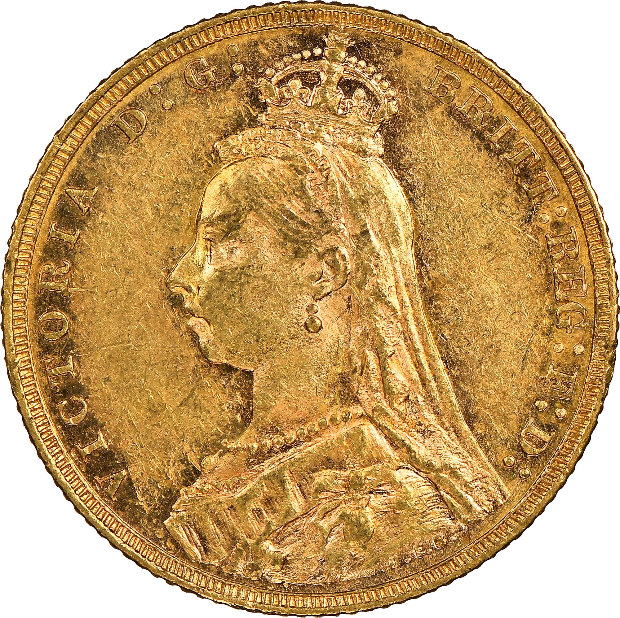 Australia Sovereign KM 10 Prices & Values | NGC