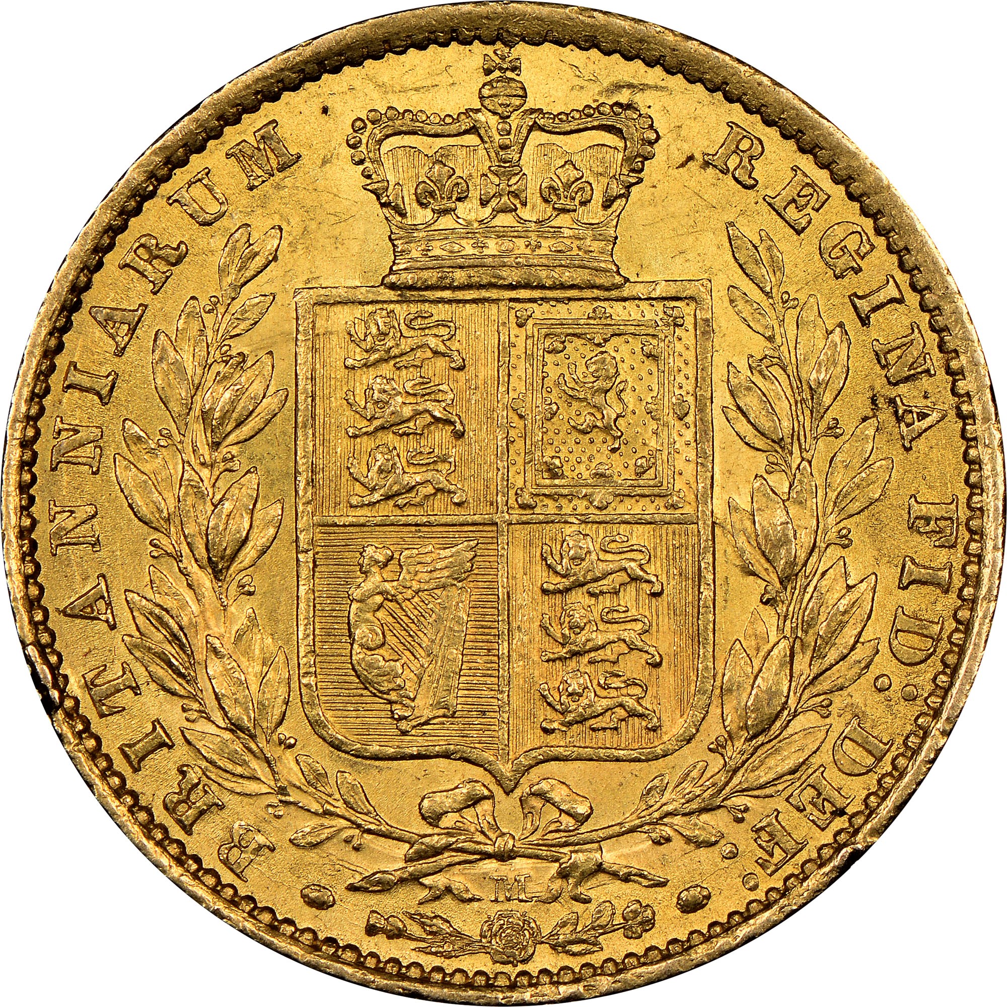 Australia Sovereign KM 6 Prices & Values | NGC