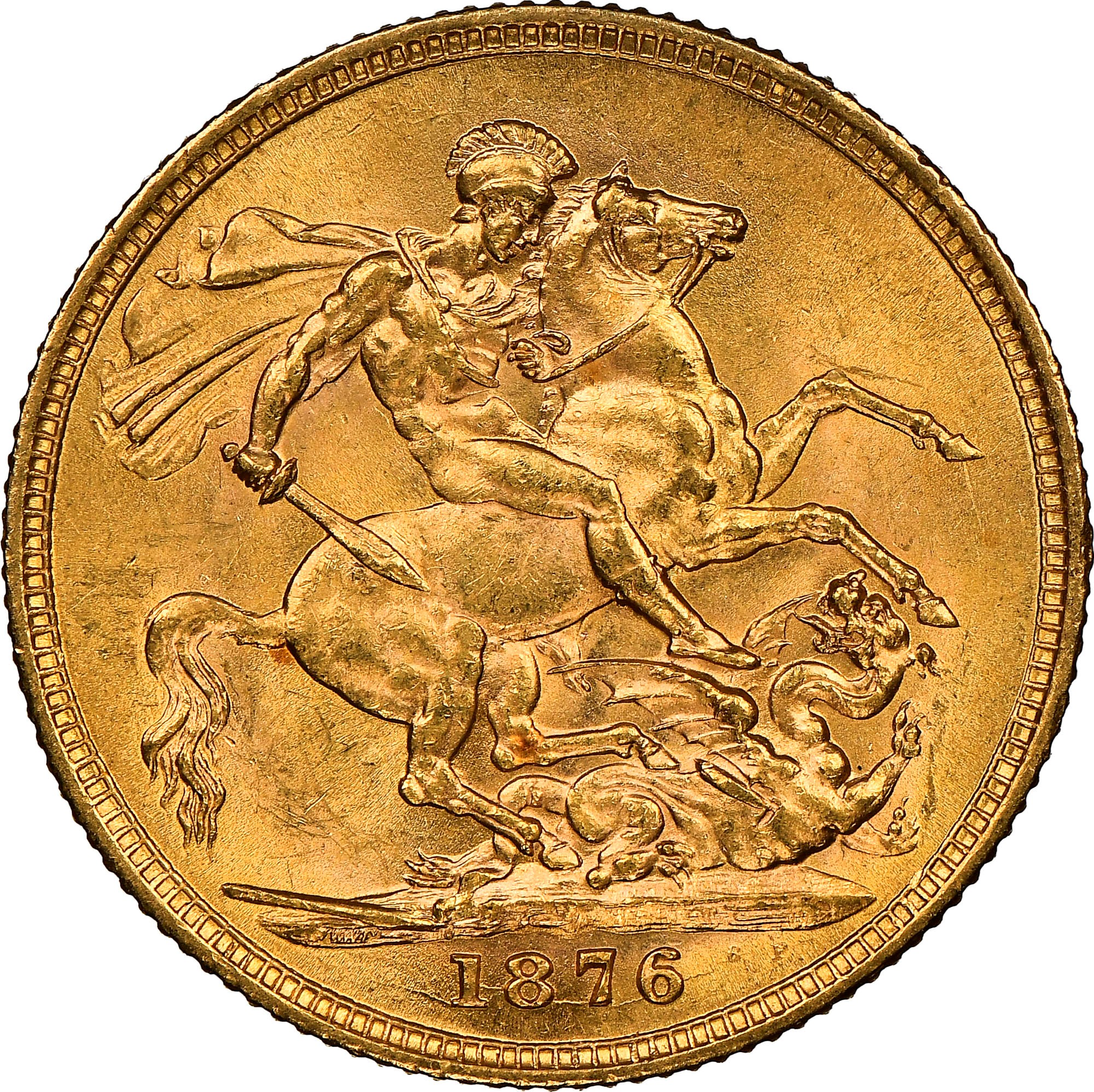 Australia Sovereign KM 7 Prices & Values | NGC