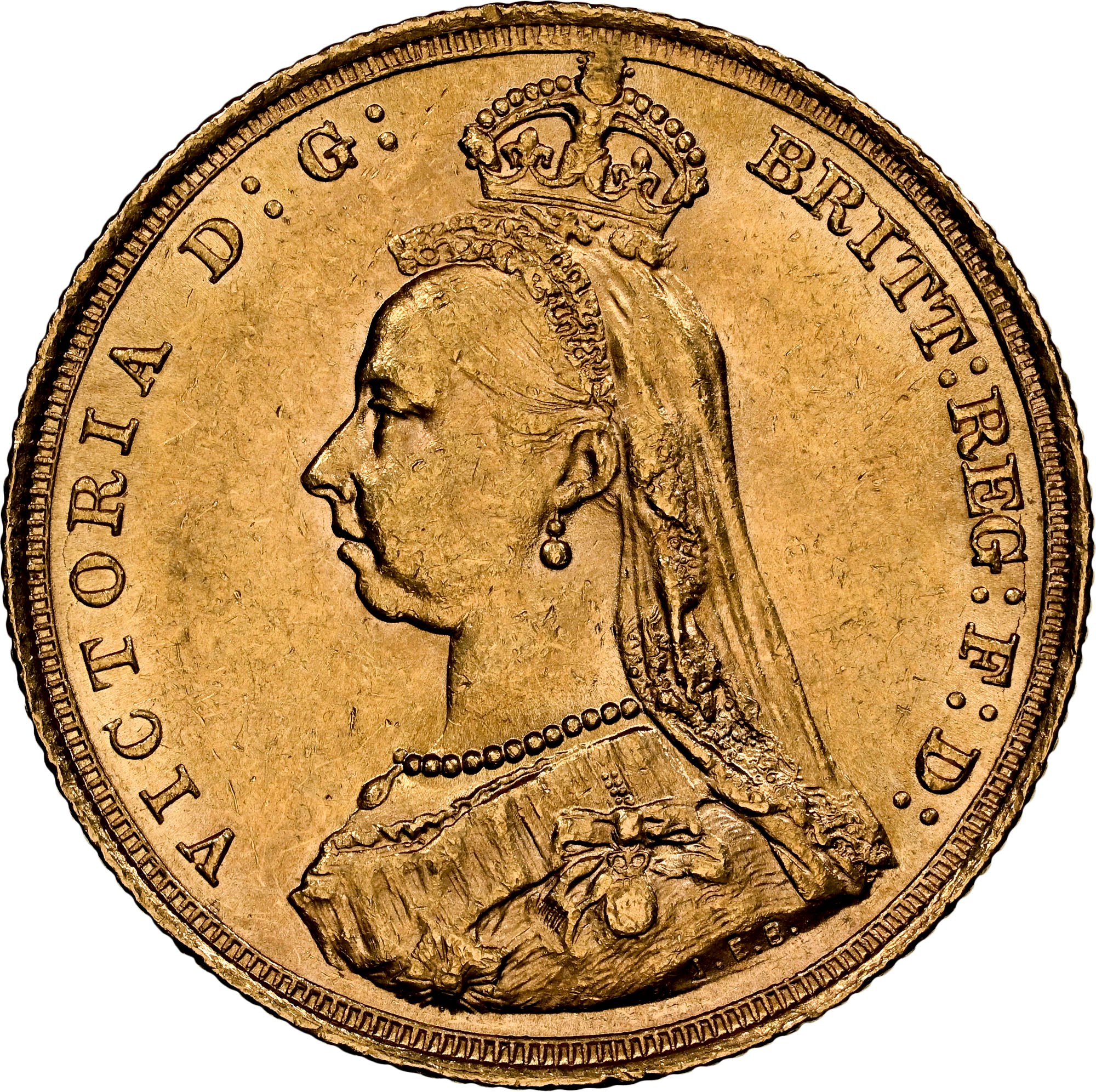 Australia Sovereign KM 10 Prices & Values | NGC