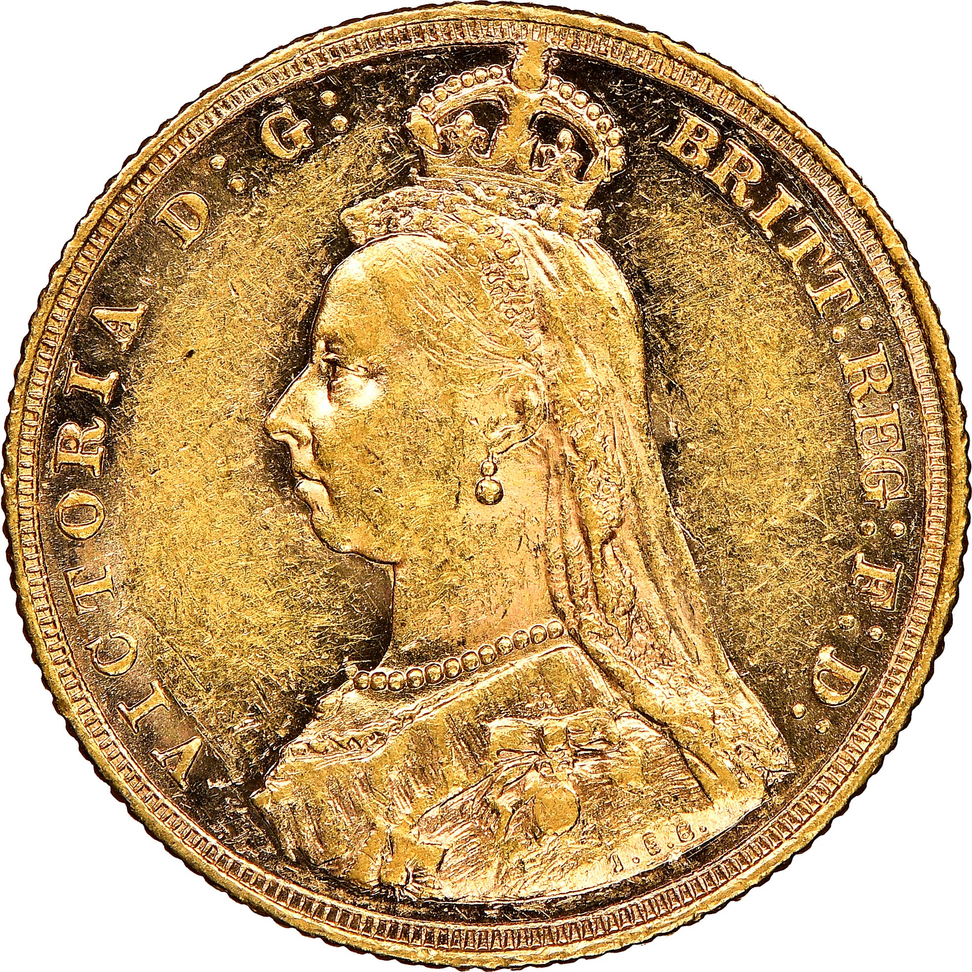 Australia Sovereign KM 10 Prices & Values | NGC