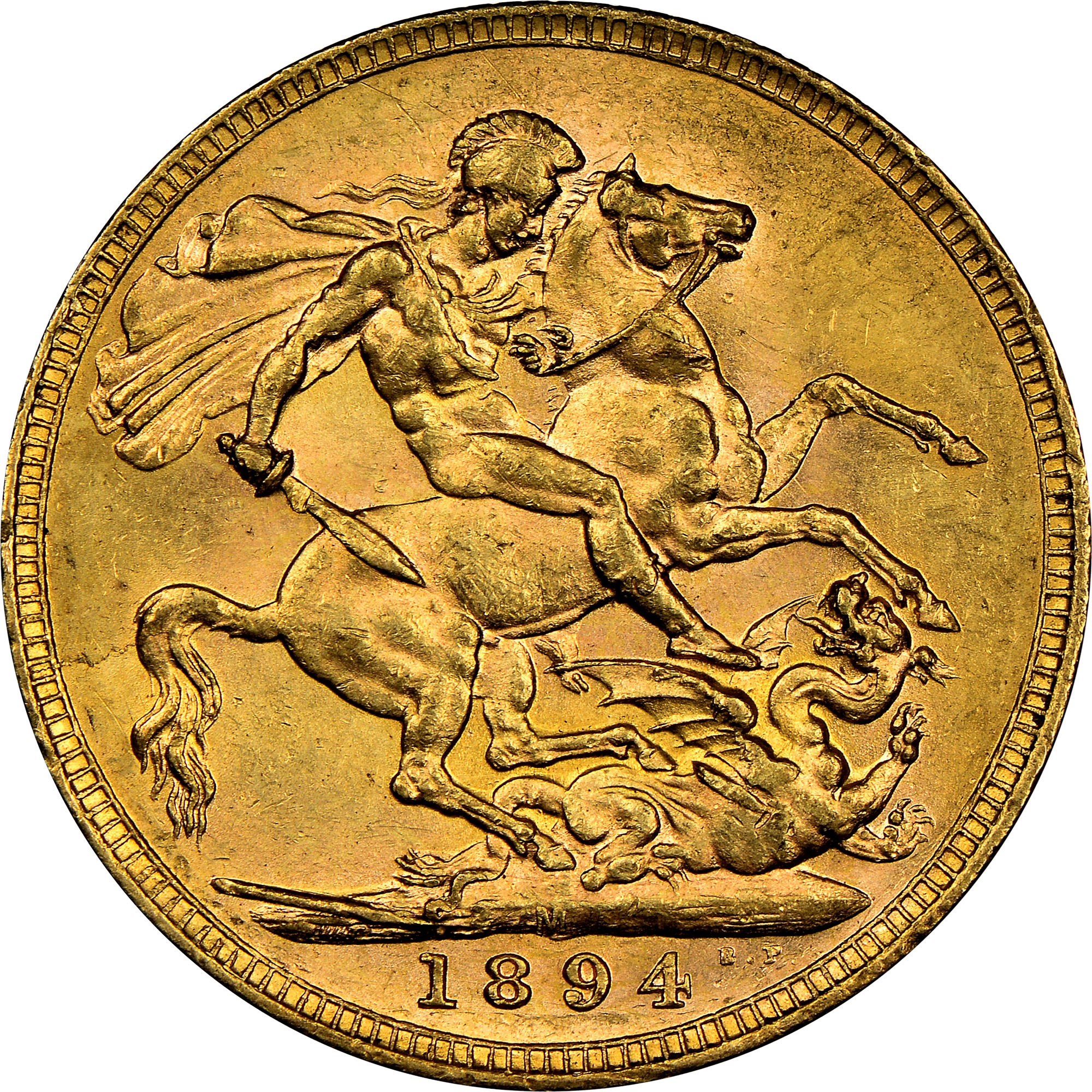 Australia Sovereign KM 13 Prices & Values | NGC