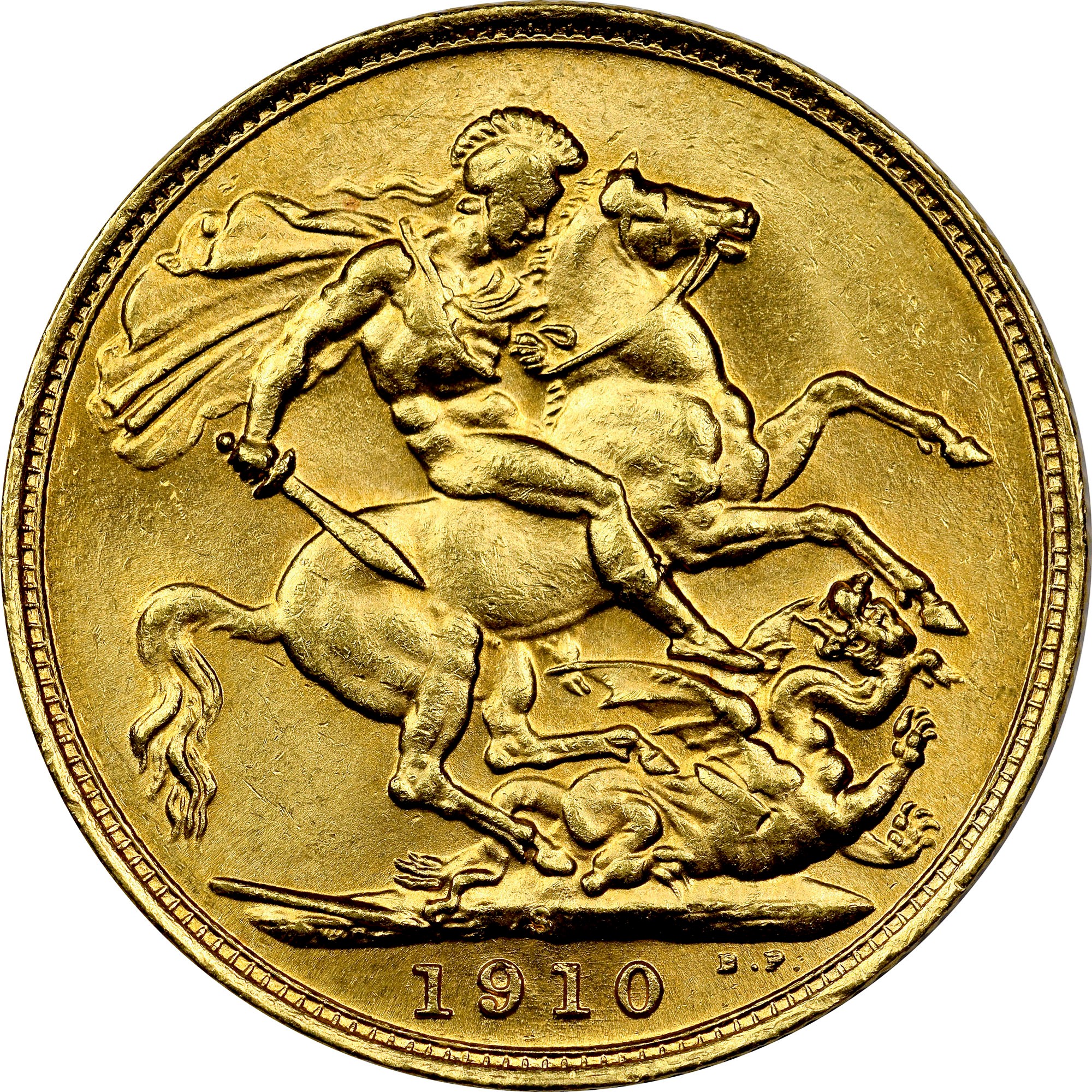 Australia Sovereign KM 15 Prices & Values | NGC