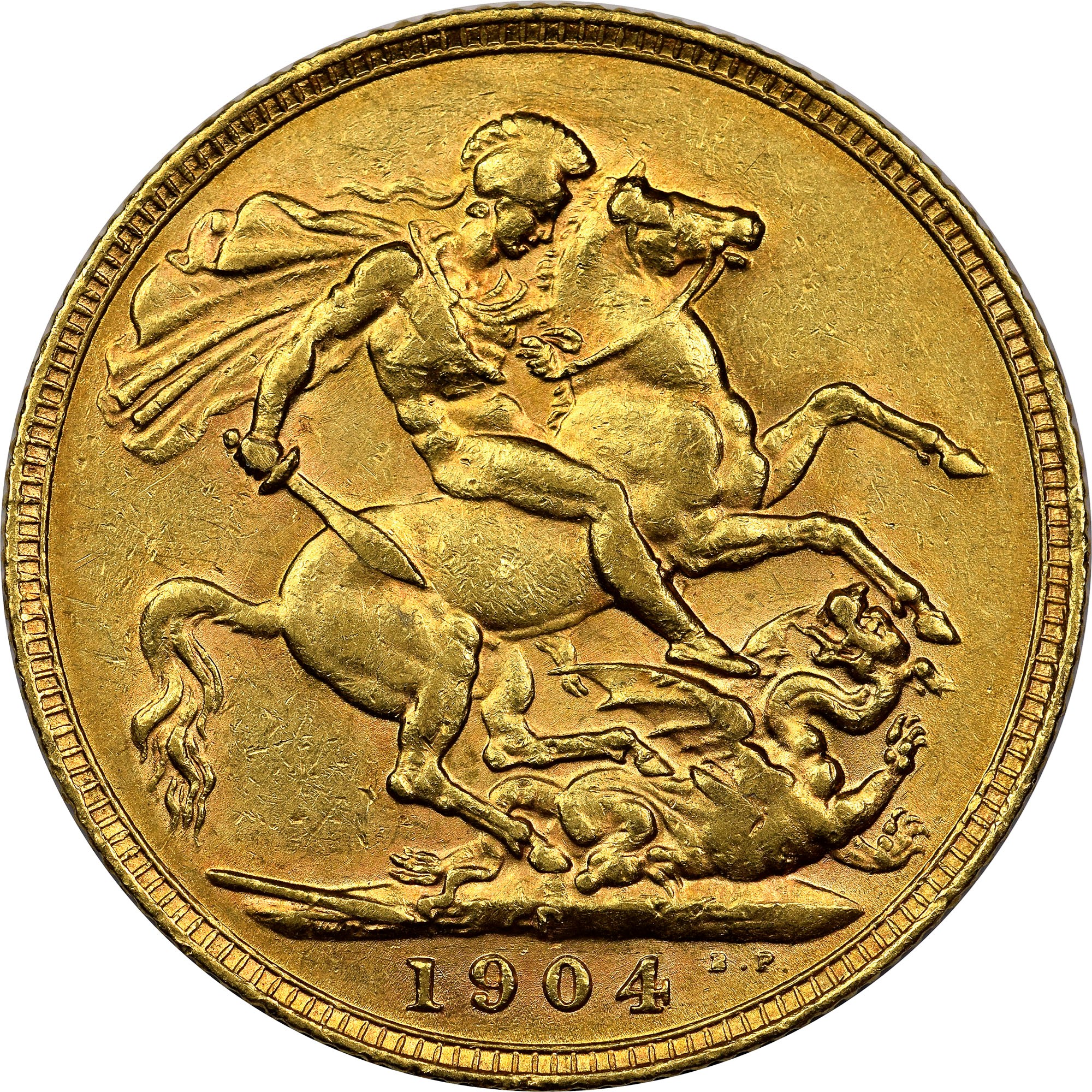 Australia Sovereign KM 15 Prices & Values | NGC