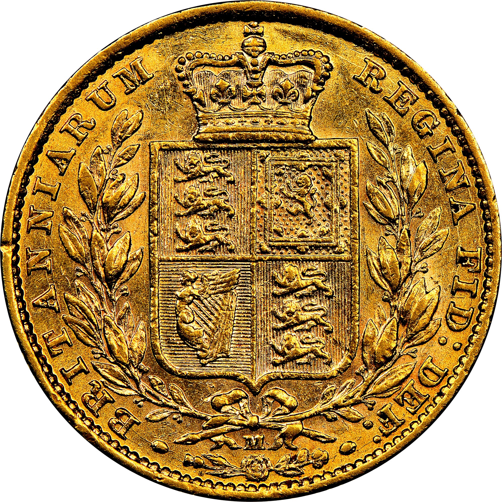 Australia Sovereign KM 6 Prices & Values | NGC