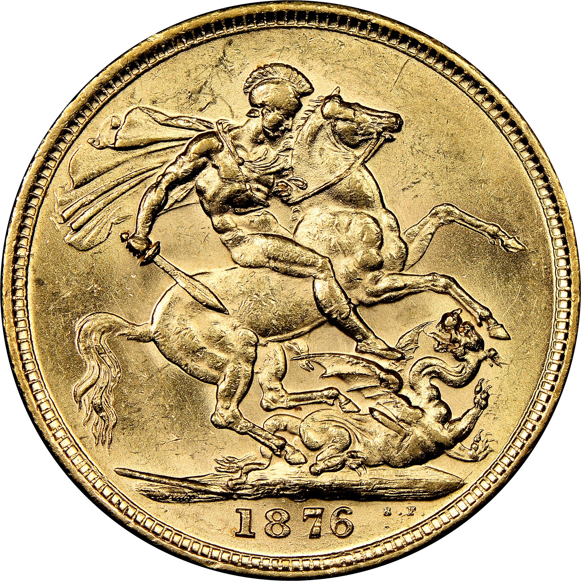 Australia Sovereign KM 7 Prices & Values | NGC