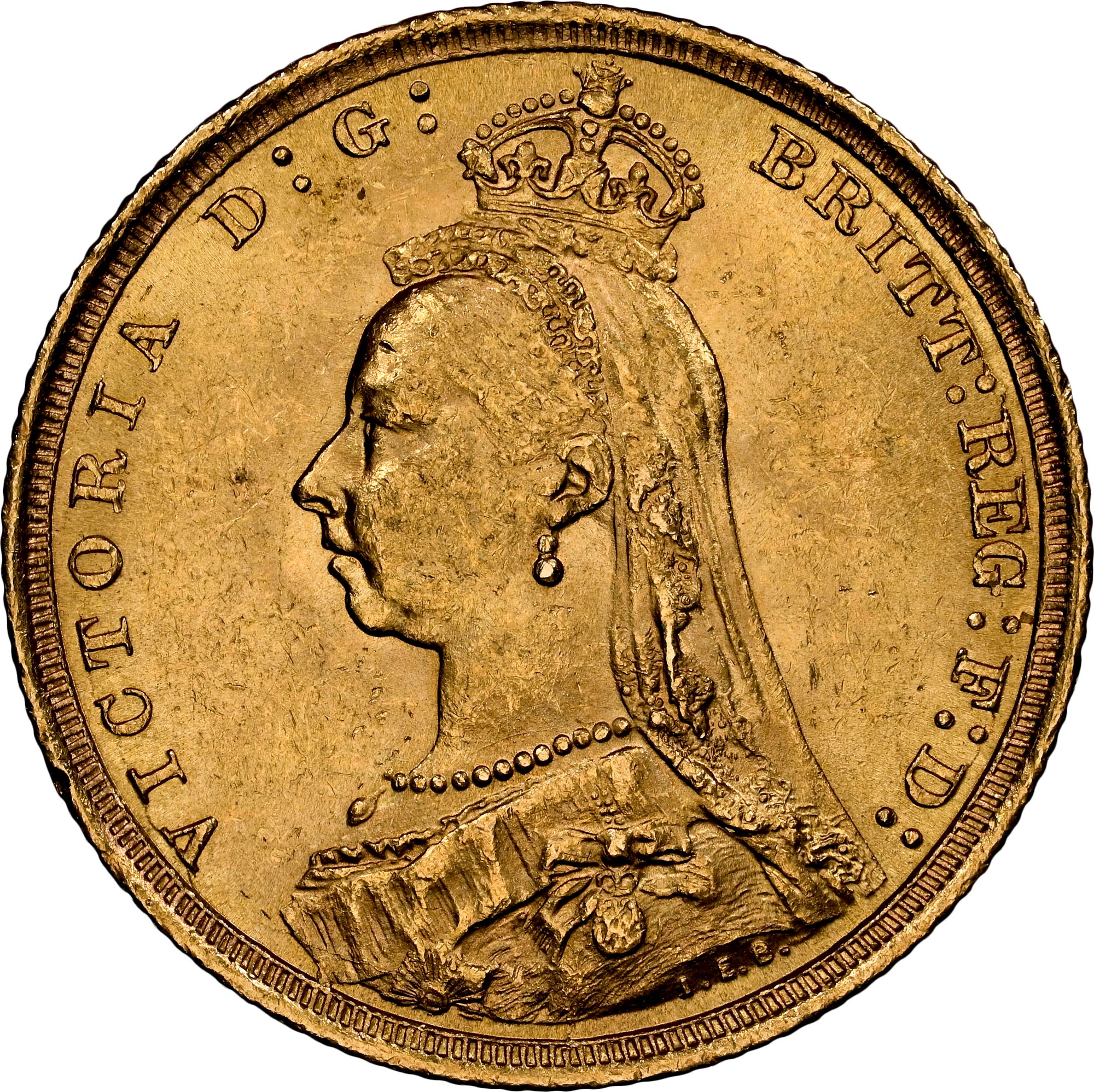 Australia Sovereign KM 10 Prices & Values | NGC