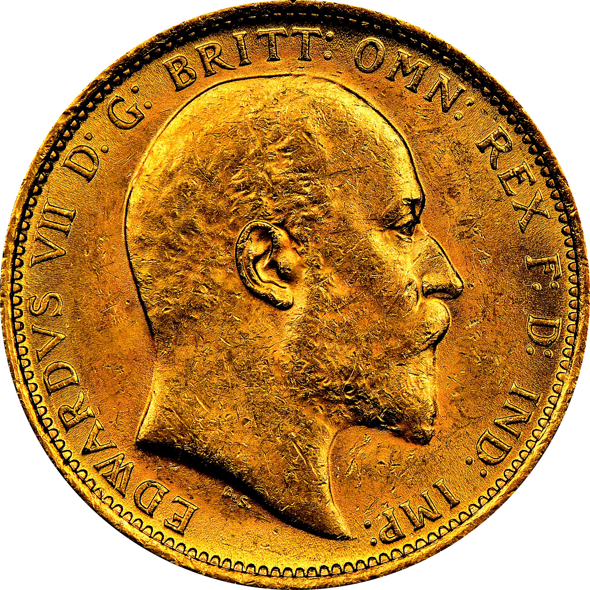 Australia Sovereign KM 15 Prices & Values | NGC