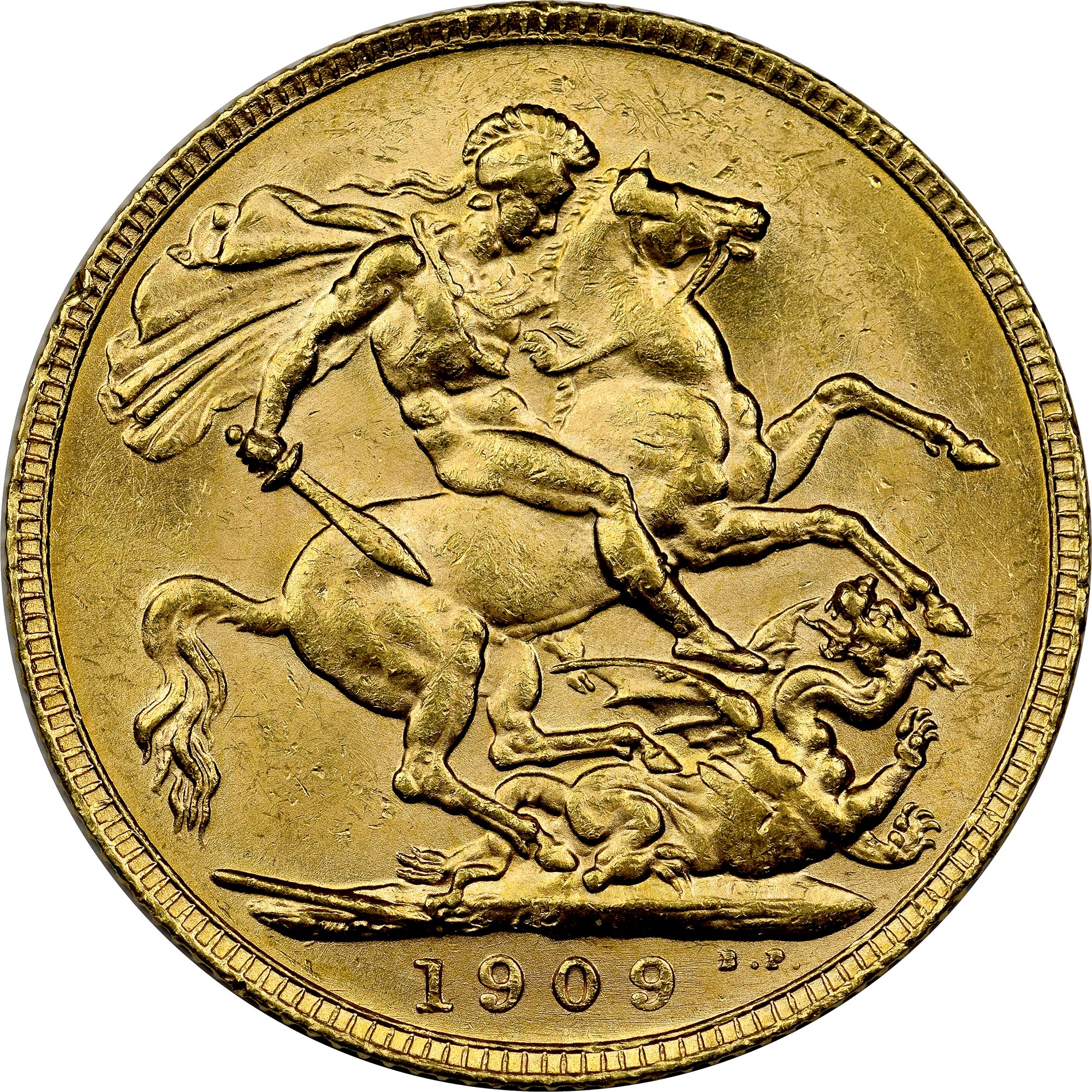 Australia Sovereign KM 15 Prices & Values | NGC