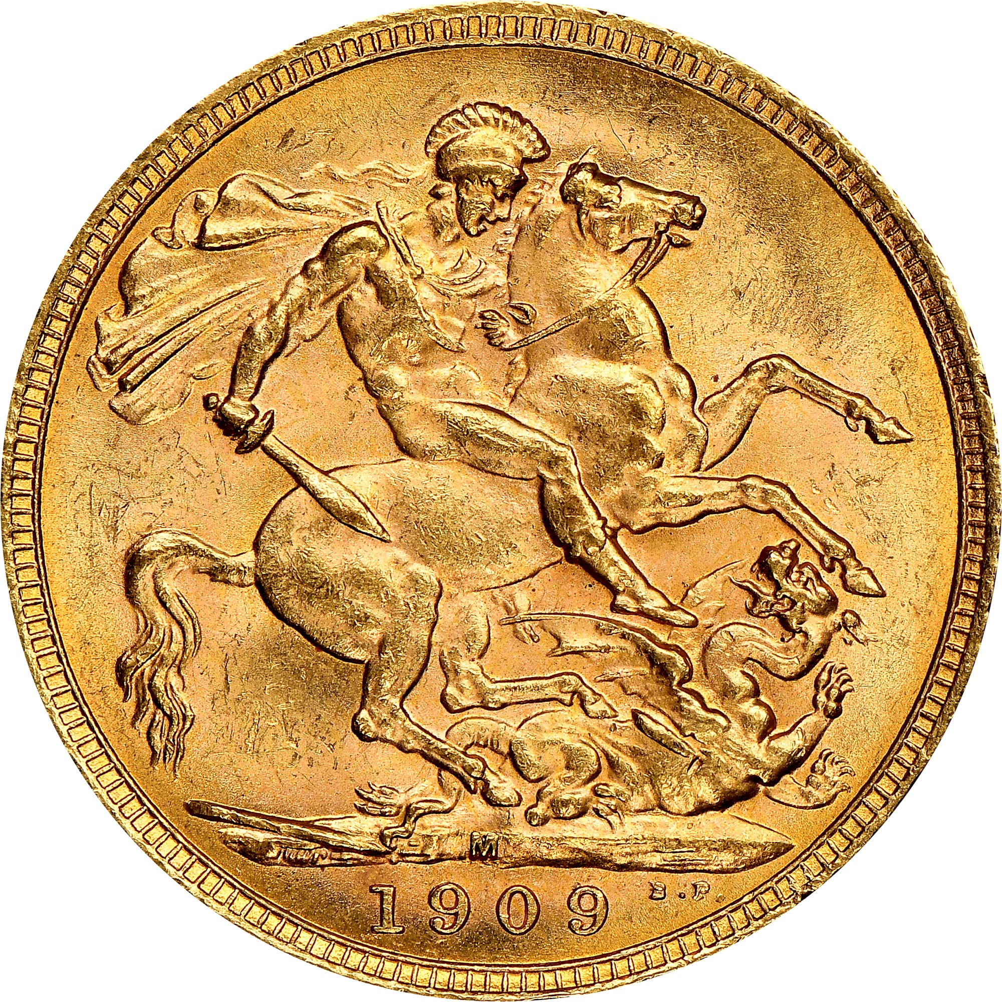 Australia Sovereign KM 15 Prices & Values | NGC