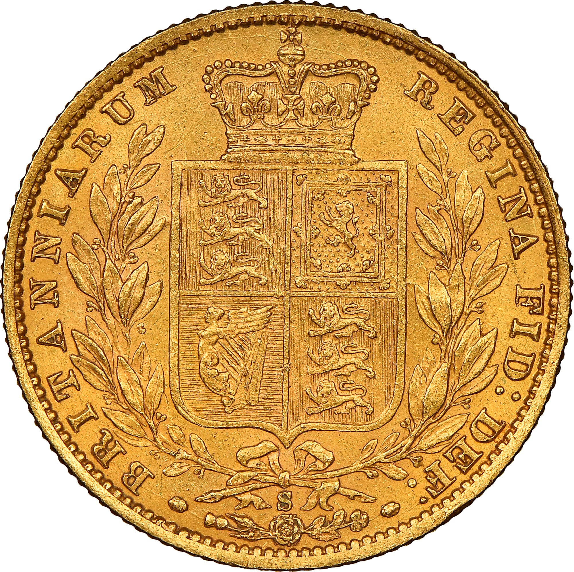 Australia Sovereign KM 6 Prices & Values | NGC
