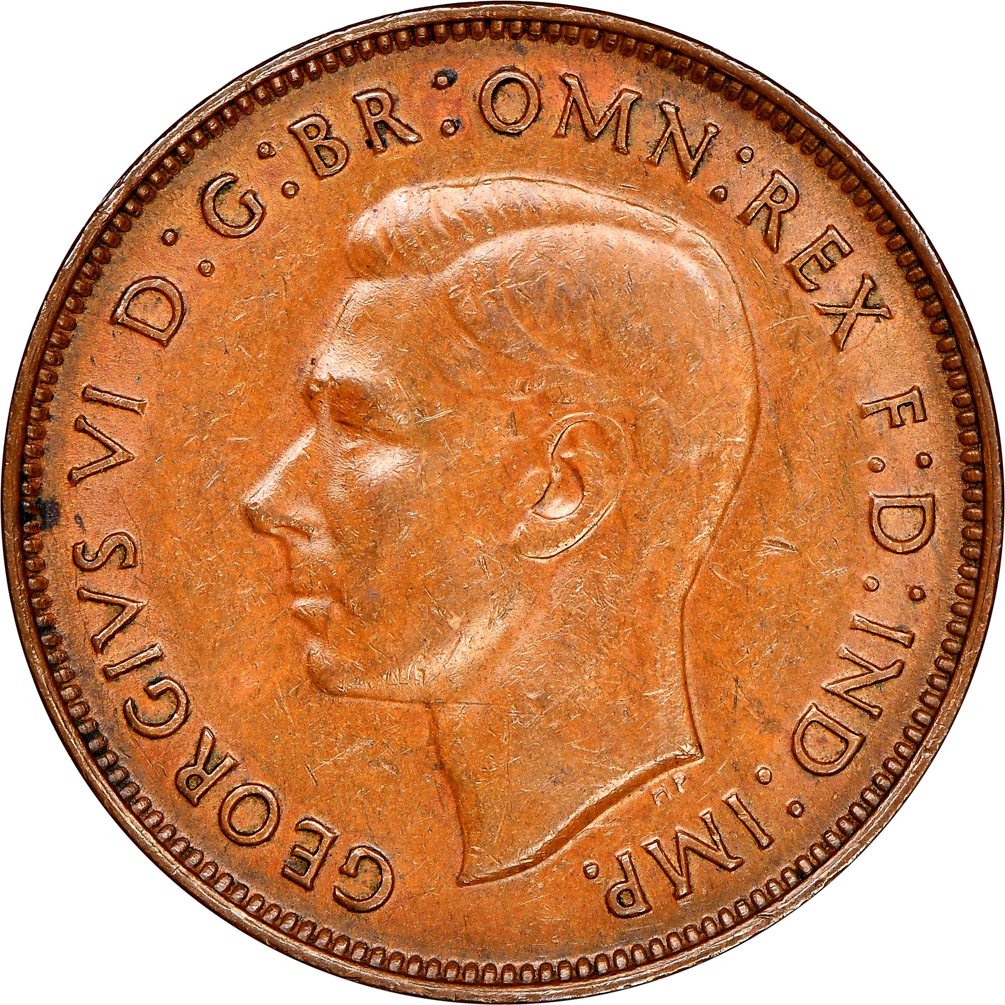 Australia Penny KM 36 Prices Values NGC Australia Penny KM 36 Prices Values NGC