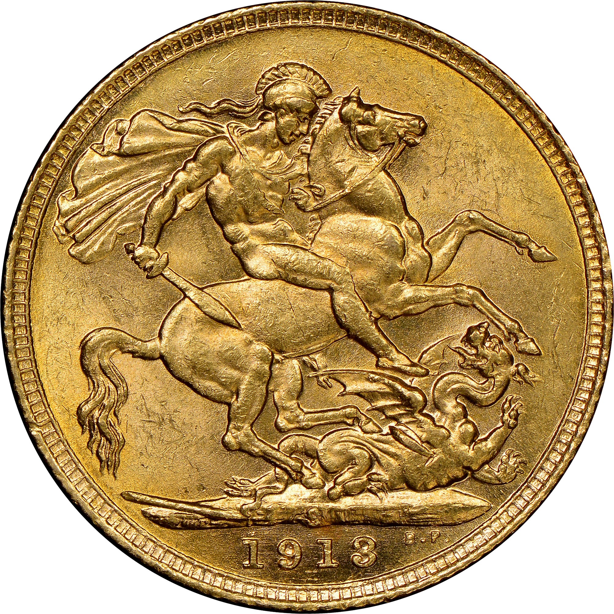 Australia Sovereign KM 29 Prices & Values | NGC