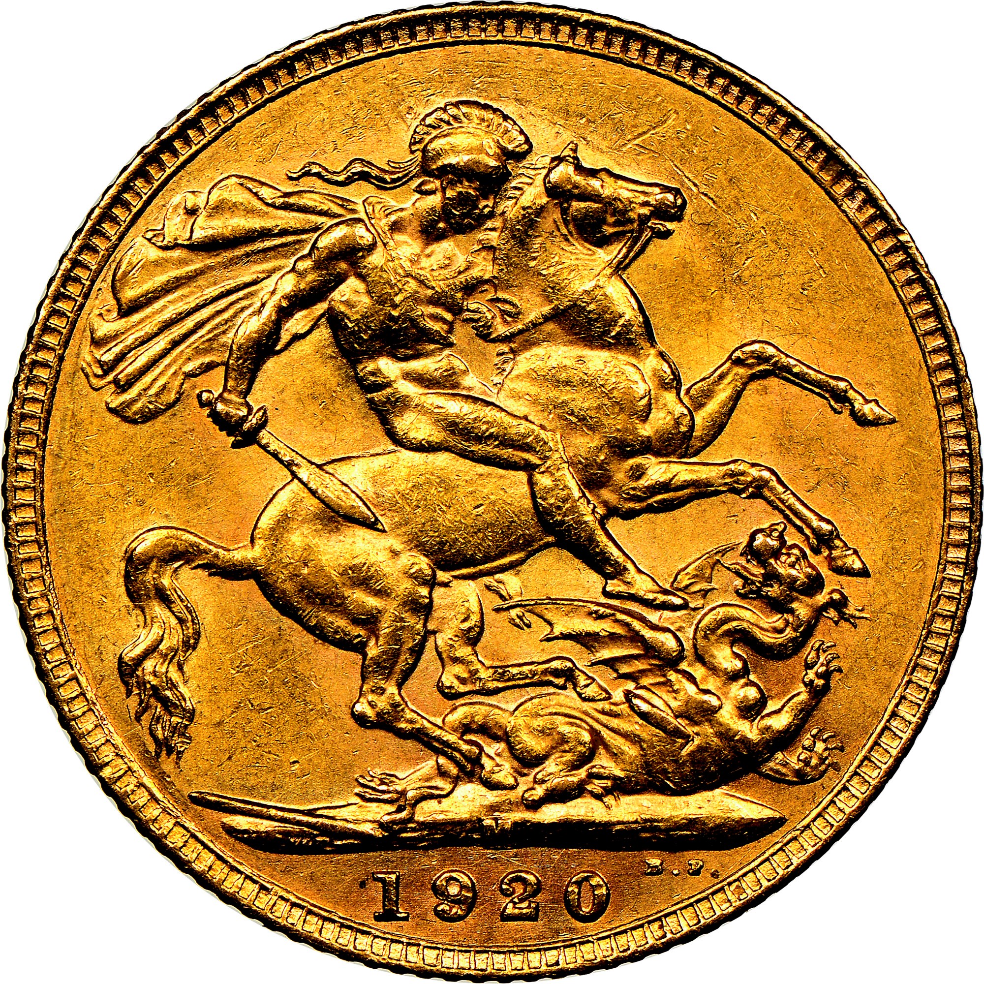 Australia Sovereign KM 29 Prices & Values | NGC
