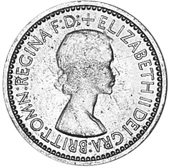 Great Britain Farthing KM 881 Prices & Values | NGC