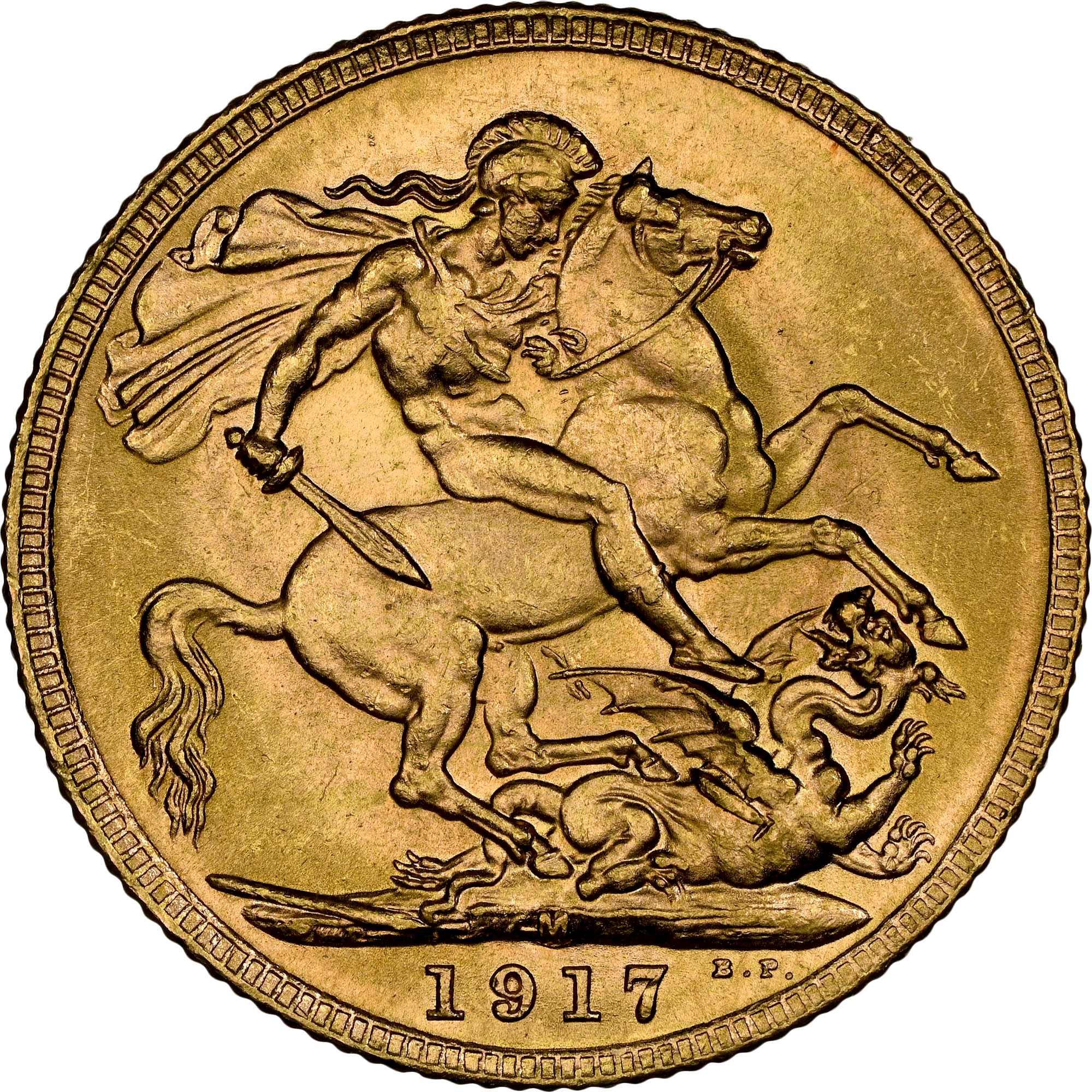 Australia Sovereign KM 29 Prices & Values | NGC