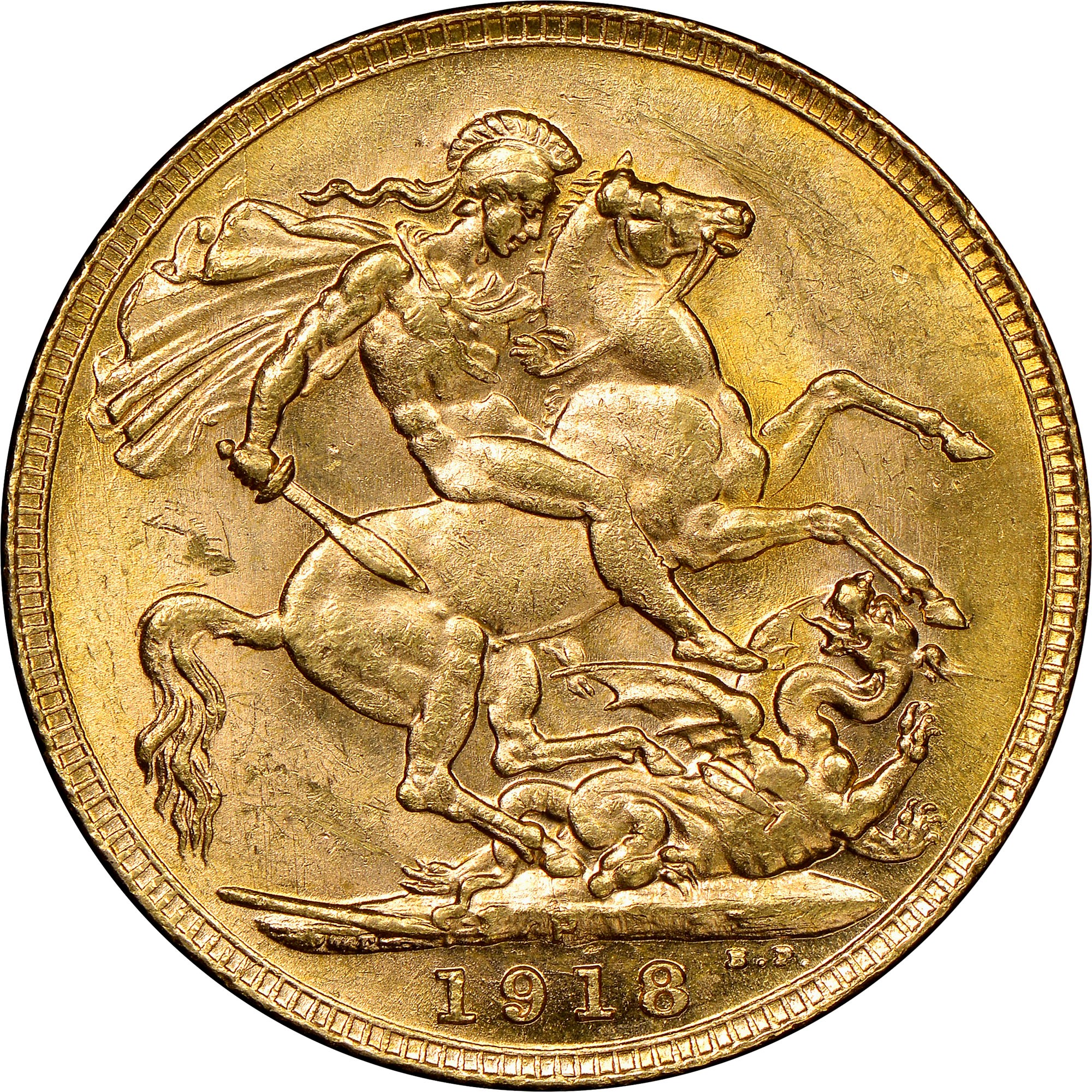 Australia Sovereign KM 29 Prices & Values | NGC