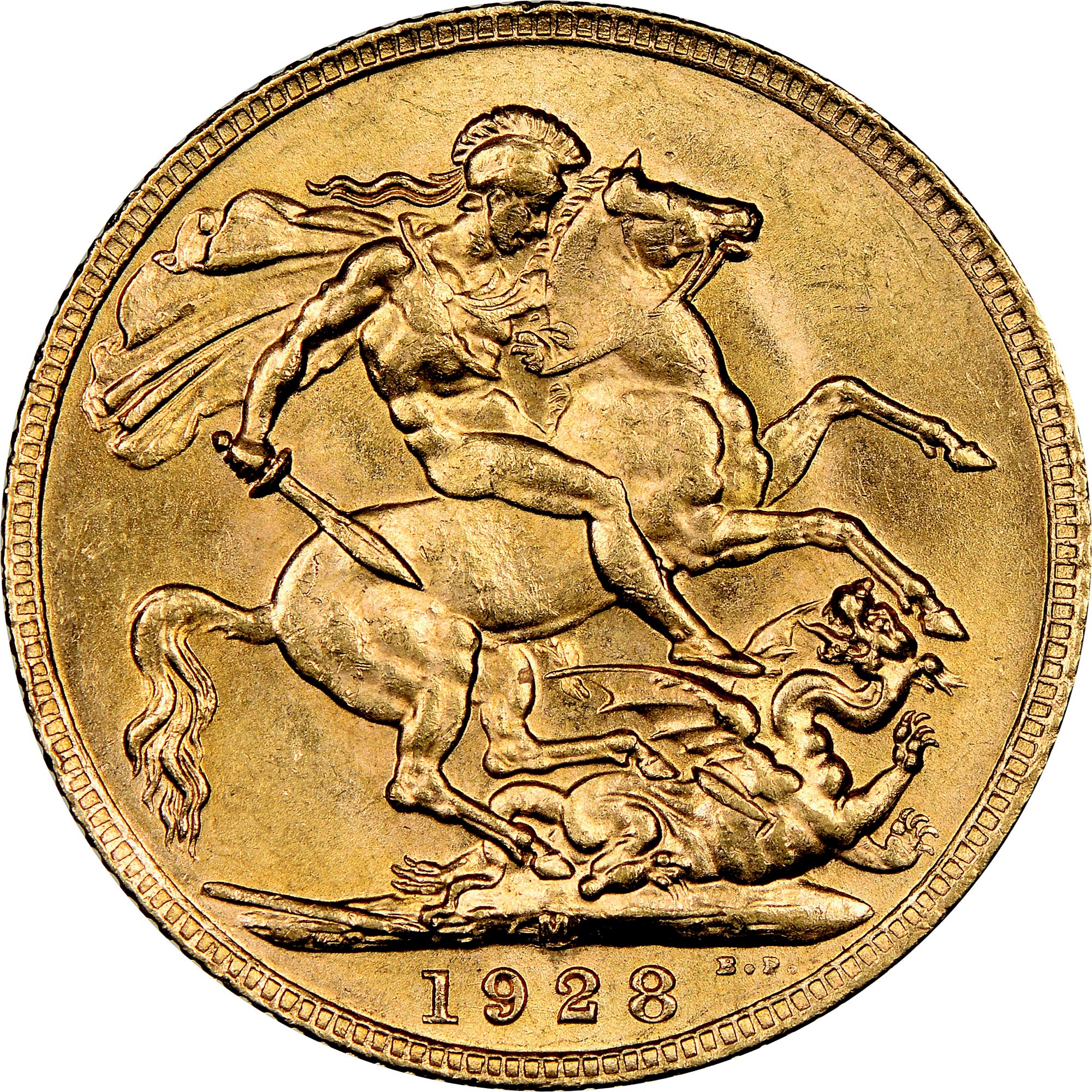 Australia Sovereign KM 29 Prices & Values | NGC