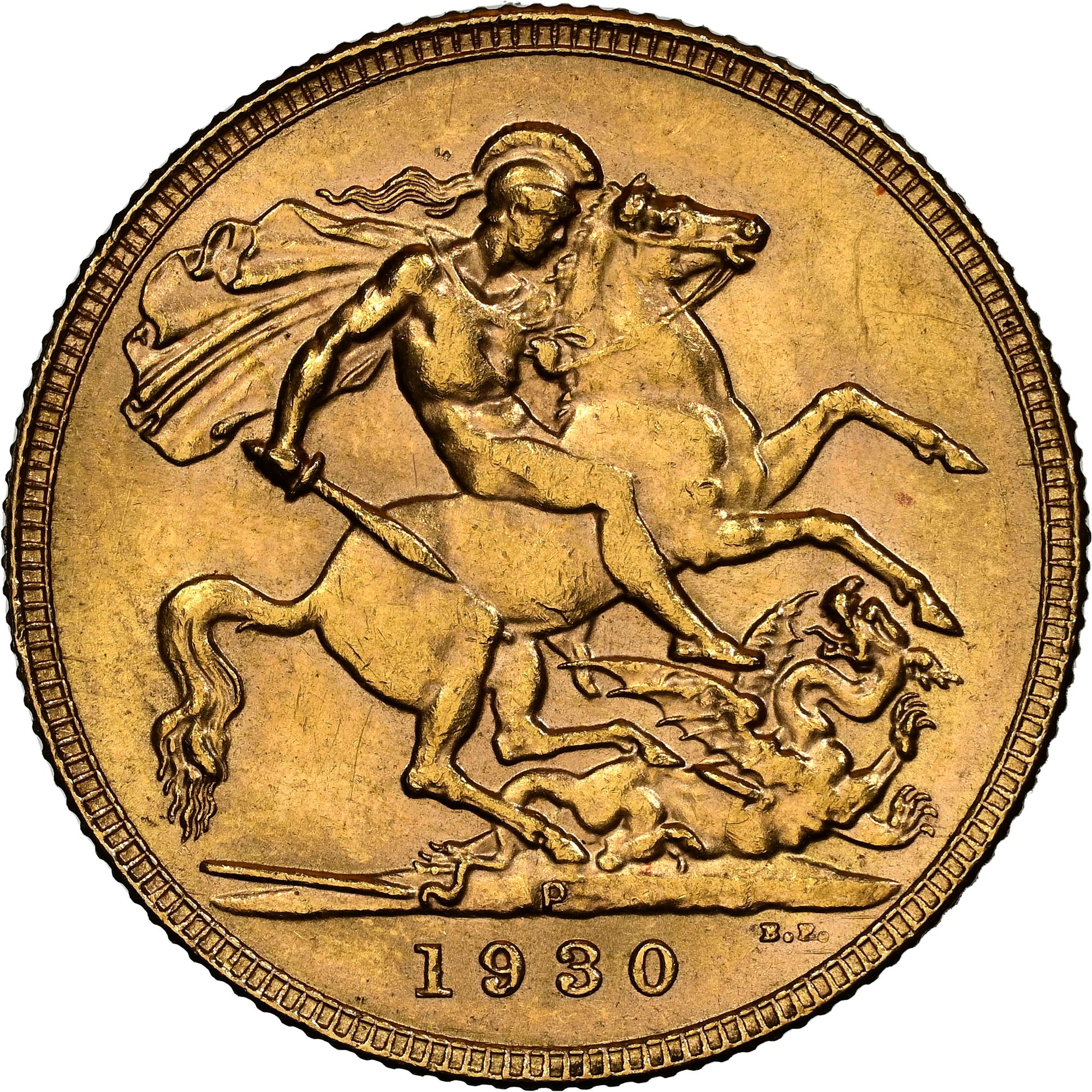 Australia Sovereign KM 32 Prices & Values | NGC