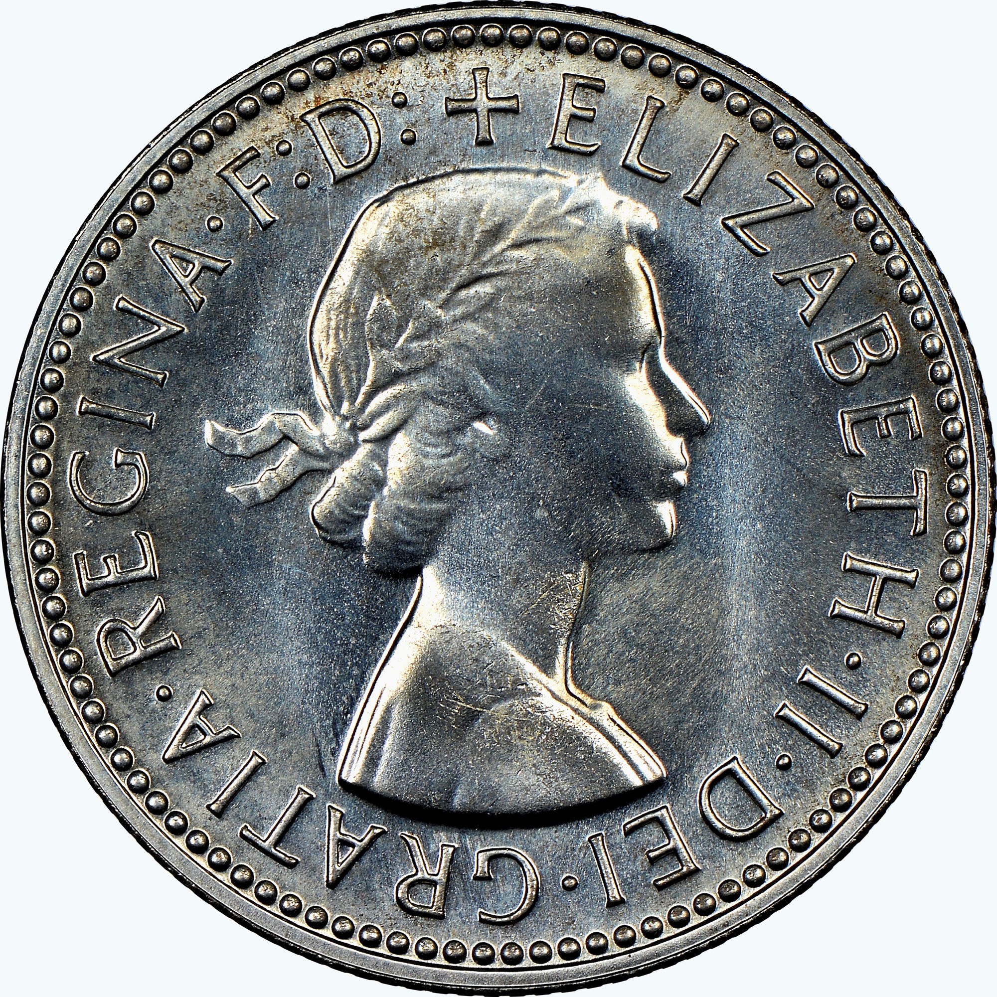 Australia Shilling KM 59 Prices & Values | NGC