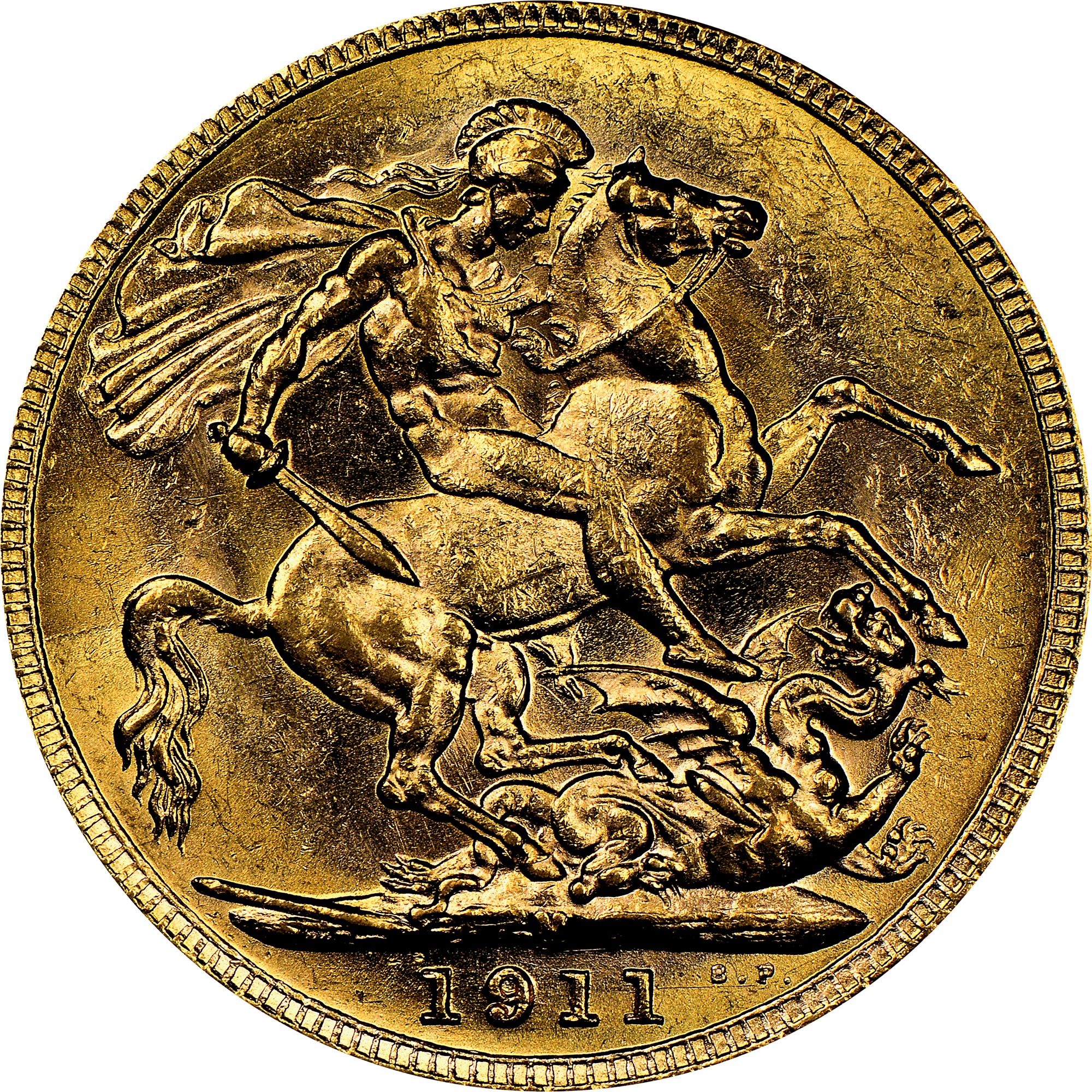 Australia Sovereign KM 29 Prices & Values | NGC
