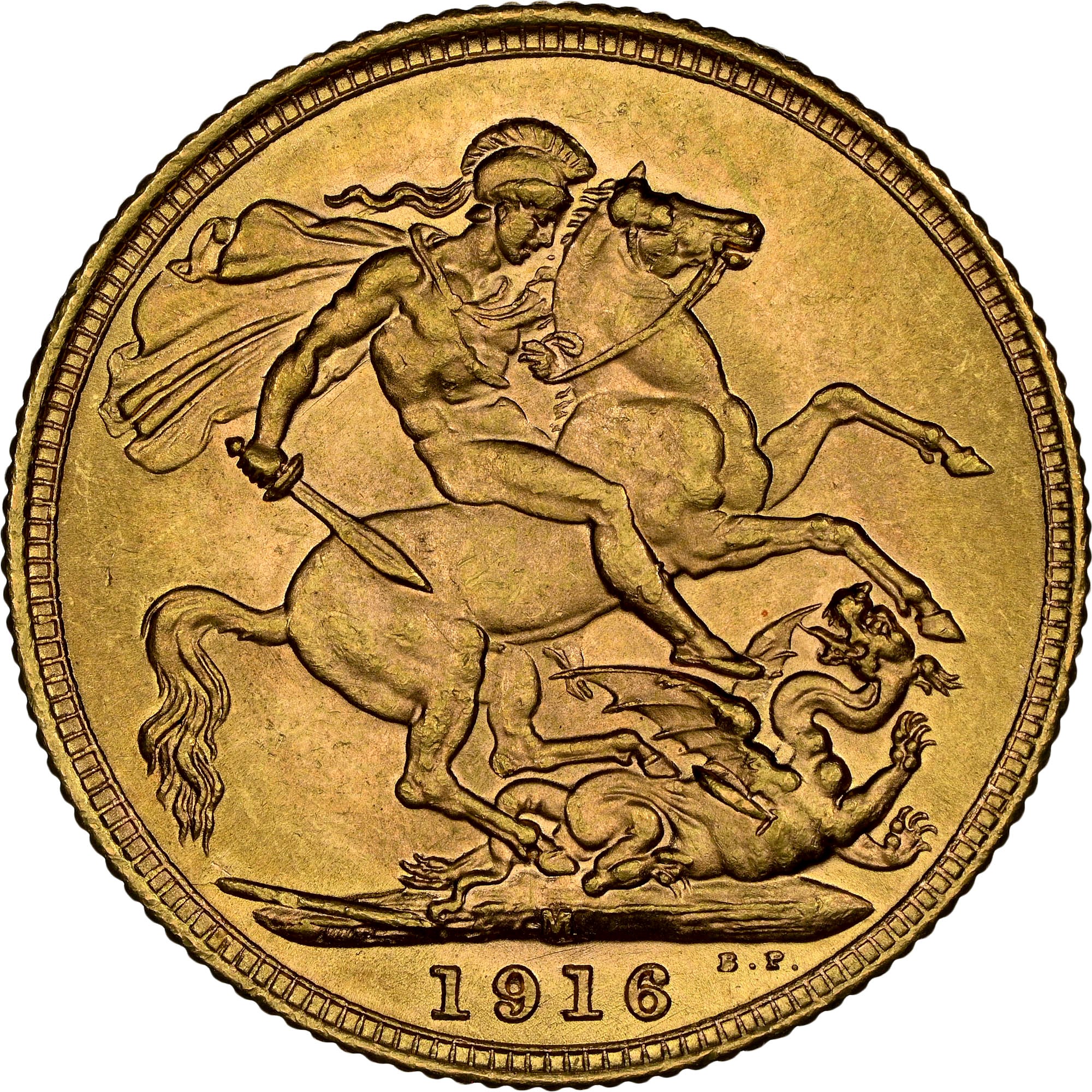 Australia Sovereign KM 29 Prices & Values | NGC