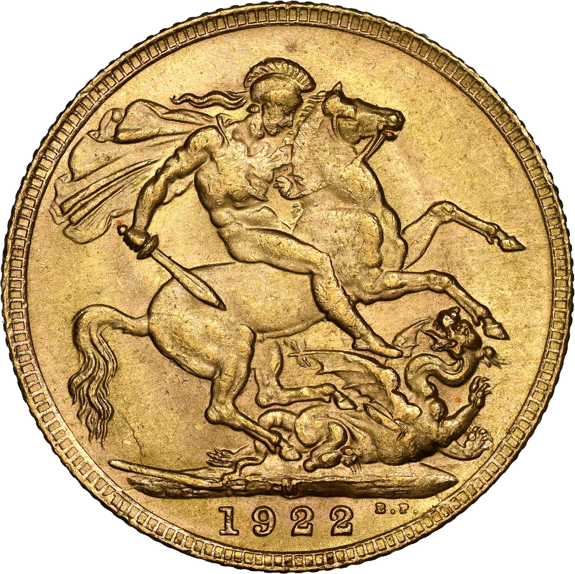 Australia Sovereign KM 29 Prices & Values | NGC