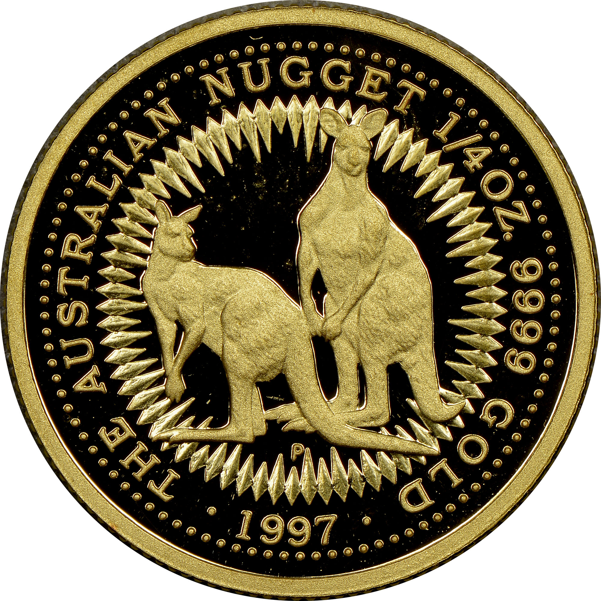 Australia 25 Dollars KM 340 Prices & Values | NGC