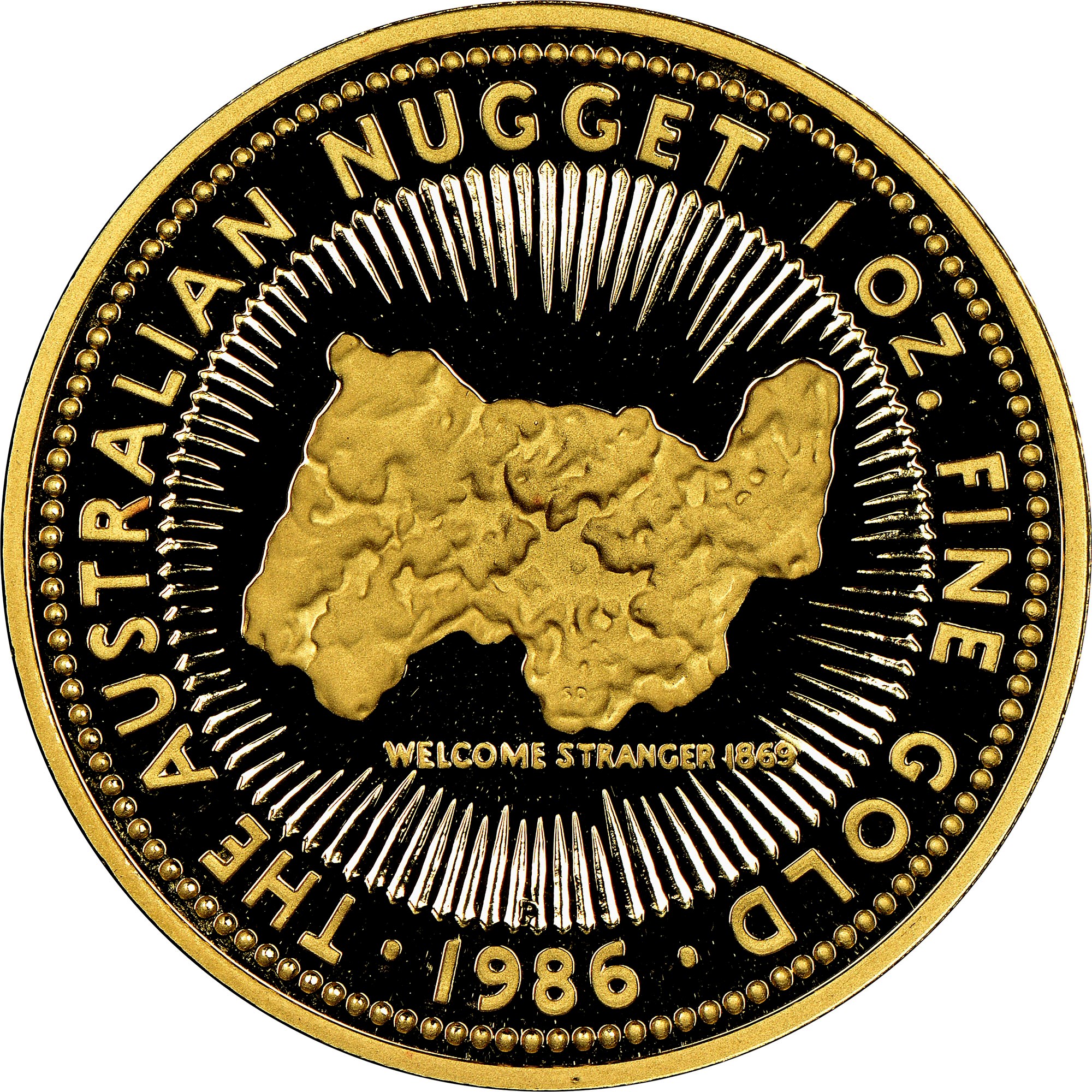 Australia 100 Dollars KM 92 Prices & Values | NGC