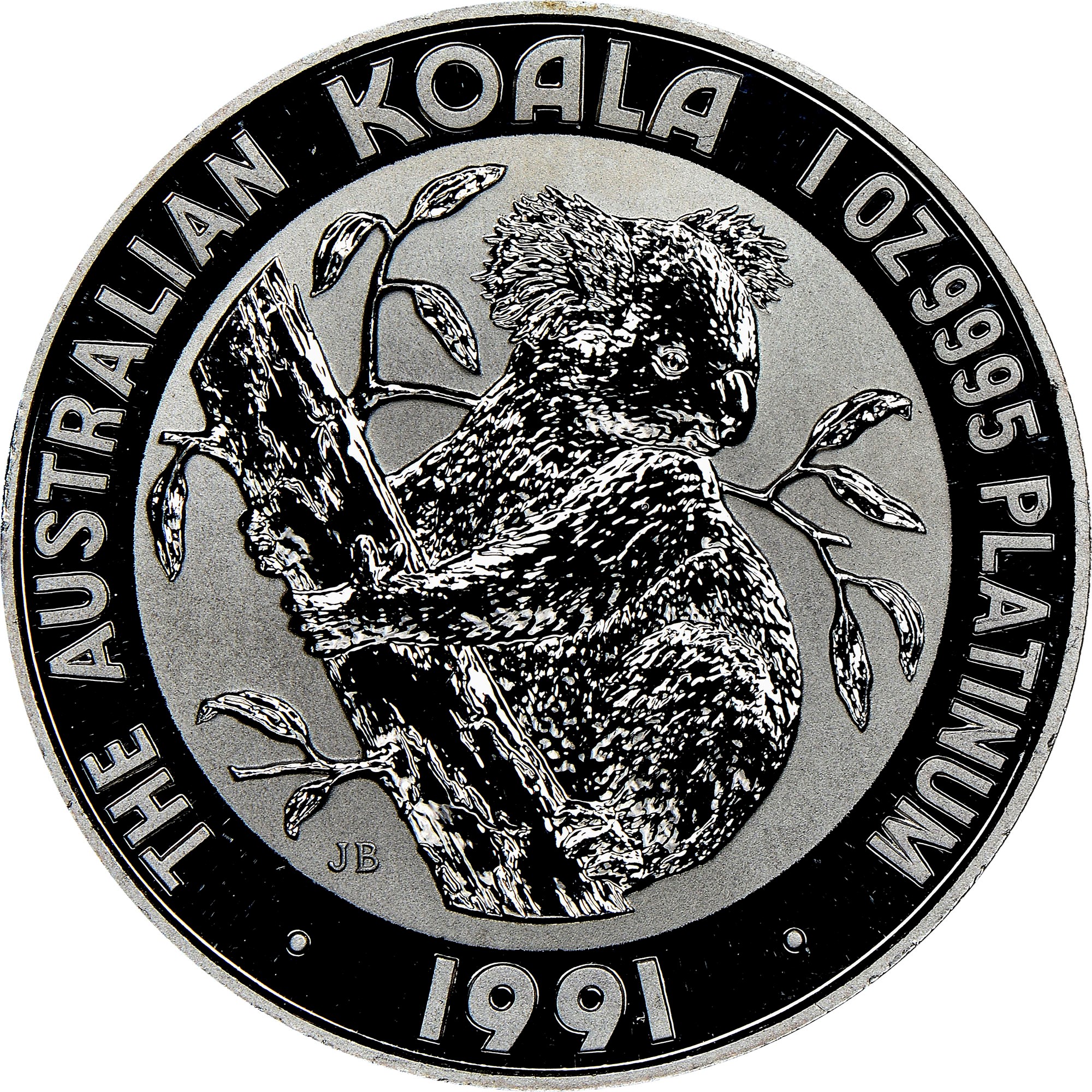 Australia 100 Dollars KM 149 Prices & Values | NGC