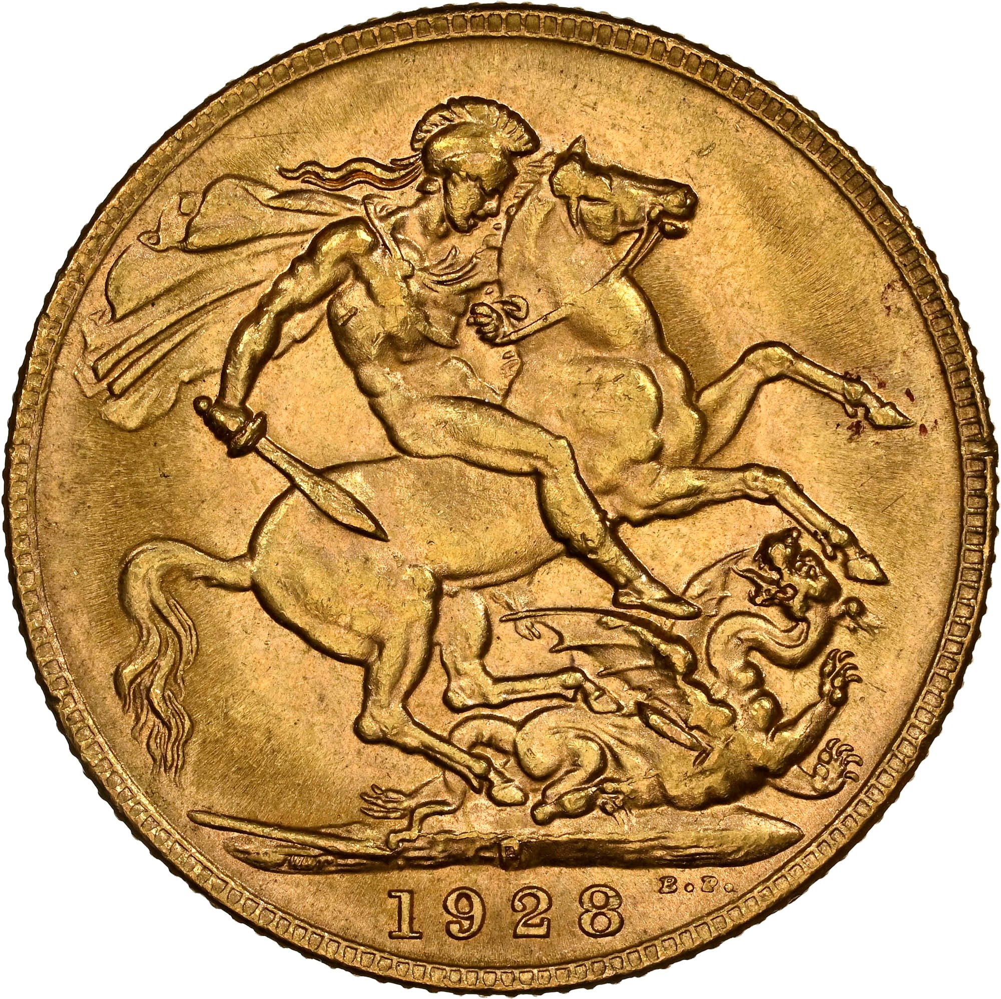 Australia Sovereign KM 29 Prices & Values | NGC