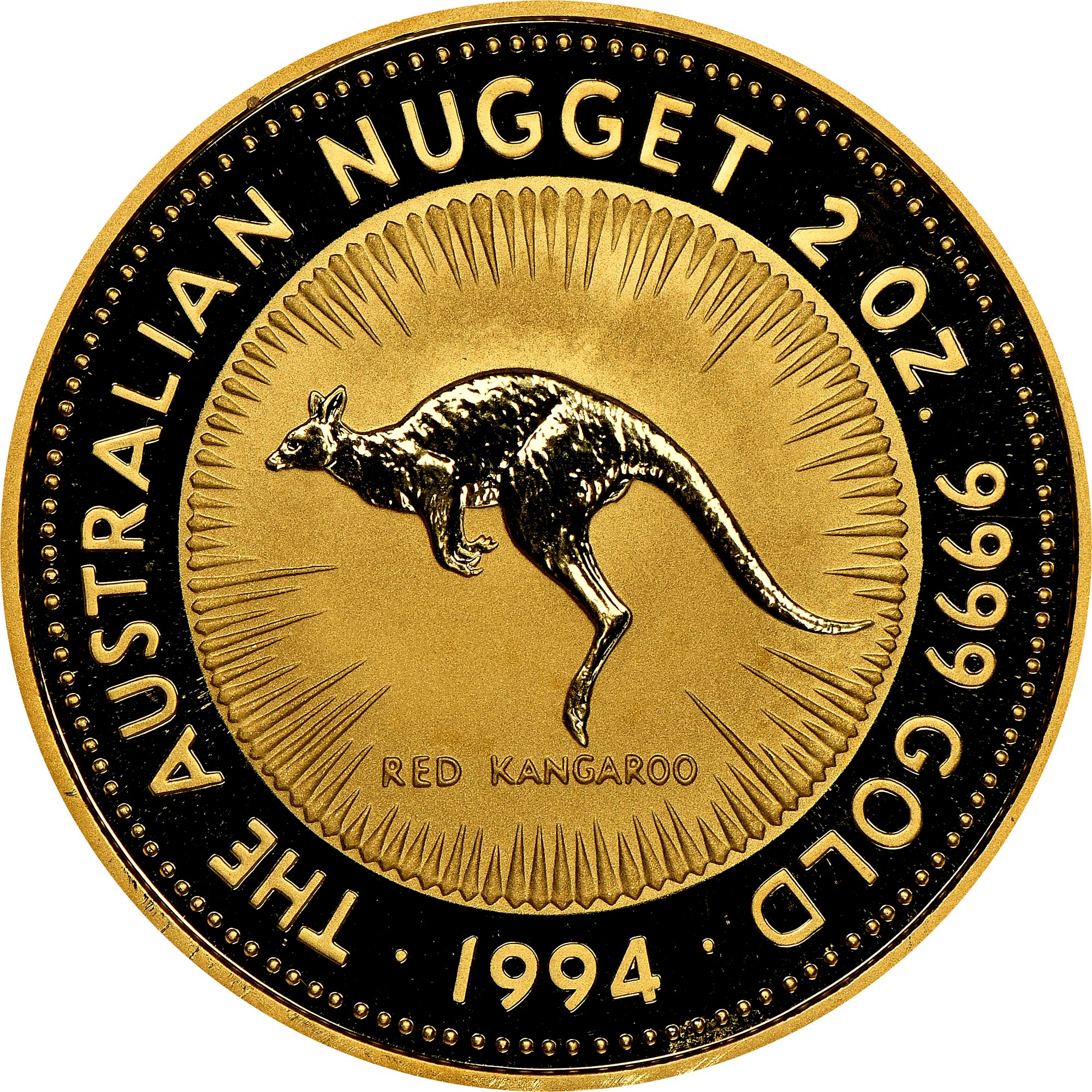 Australia 200 Dollars KM 182 Prices & Values | NGC