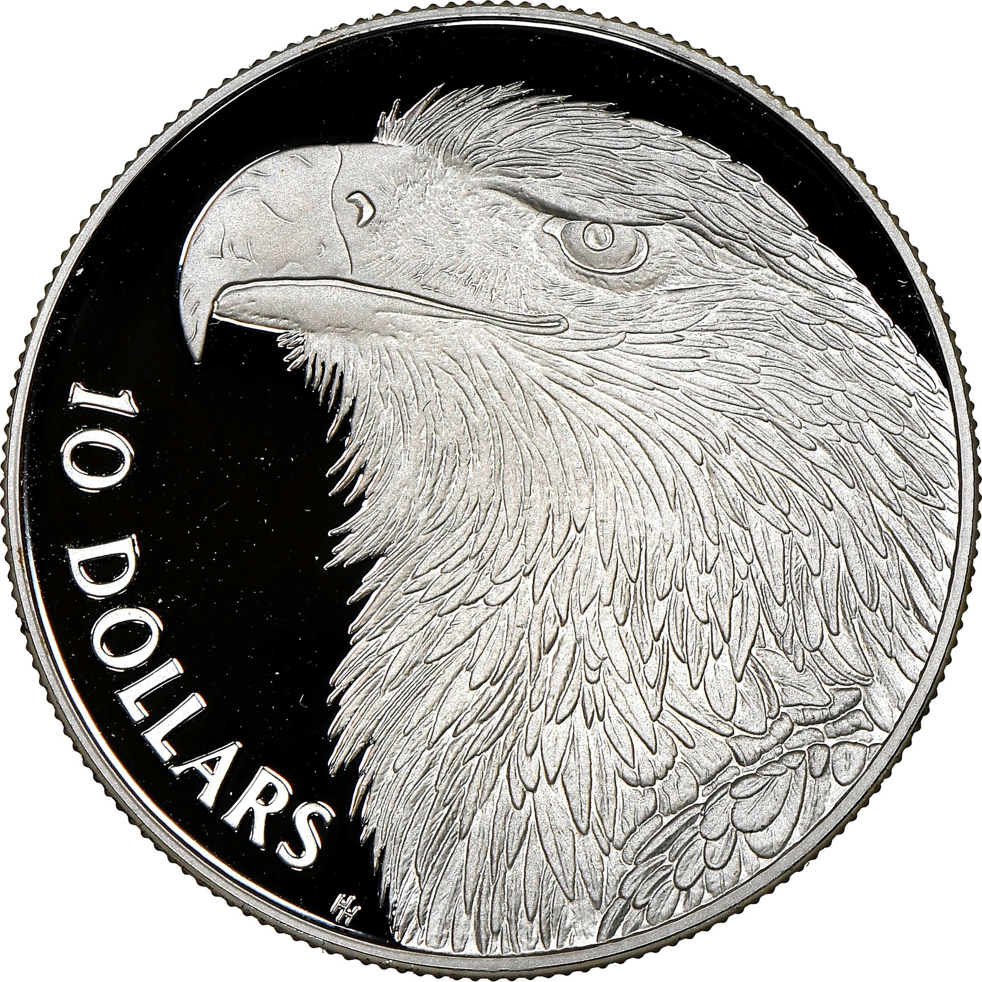 Australia 10 Dollars KM P6 Prices & Values | NGC
