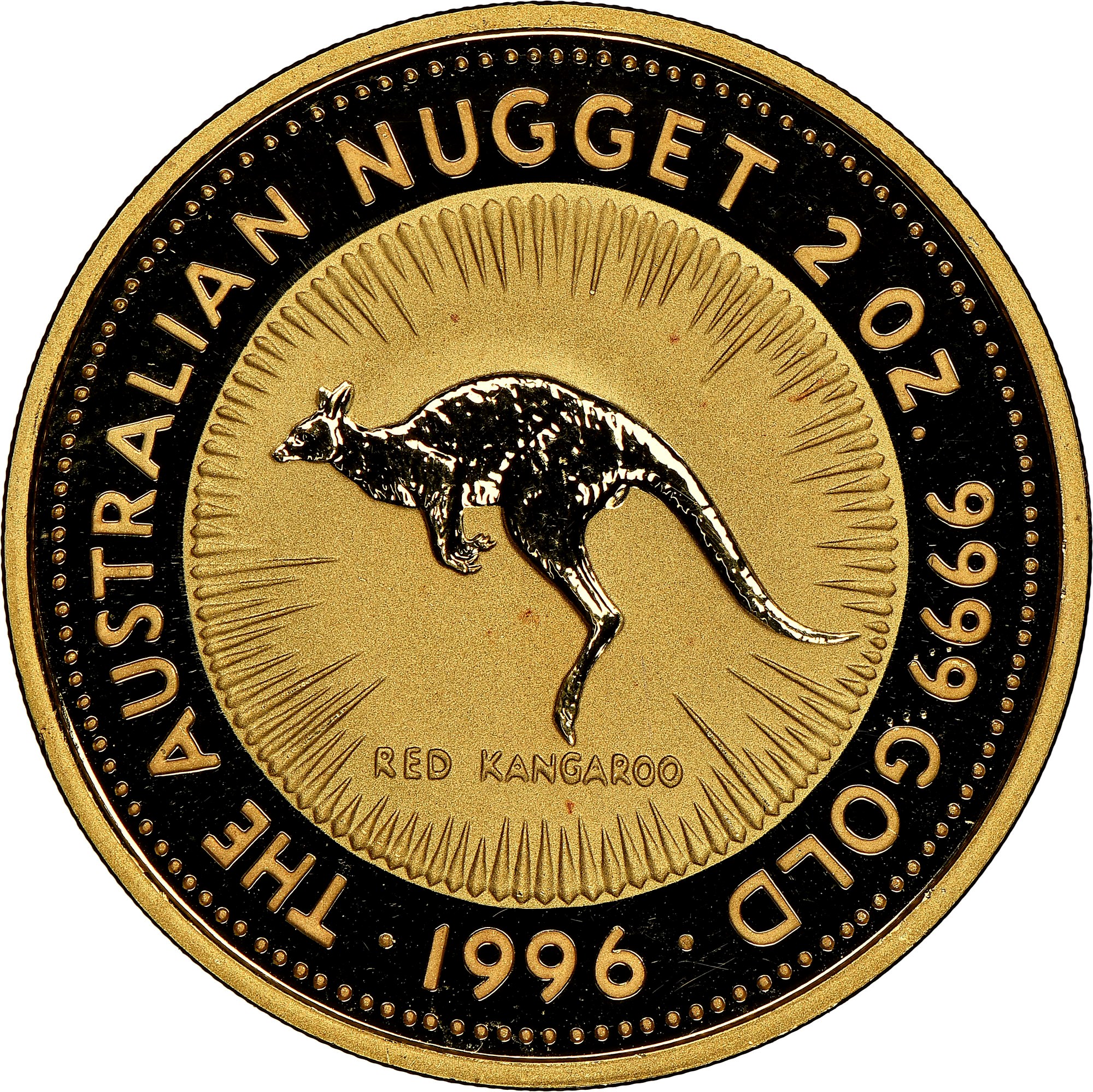 Australia 200 Dollars KM 182 Prices & Values | NGC