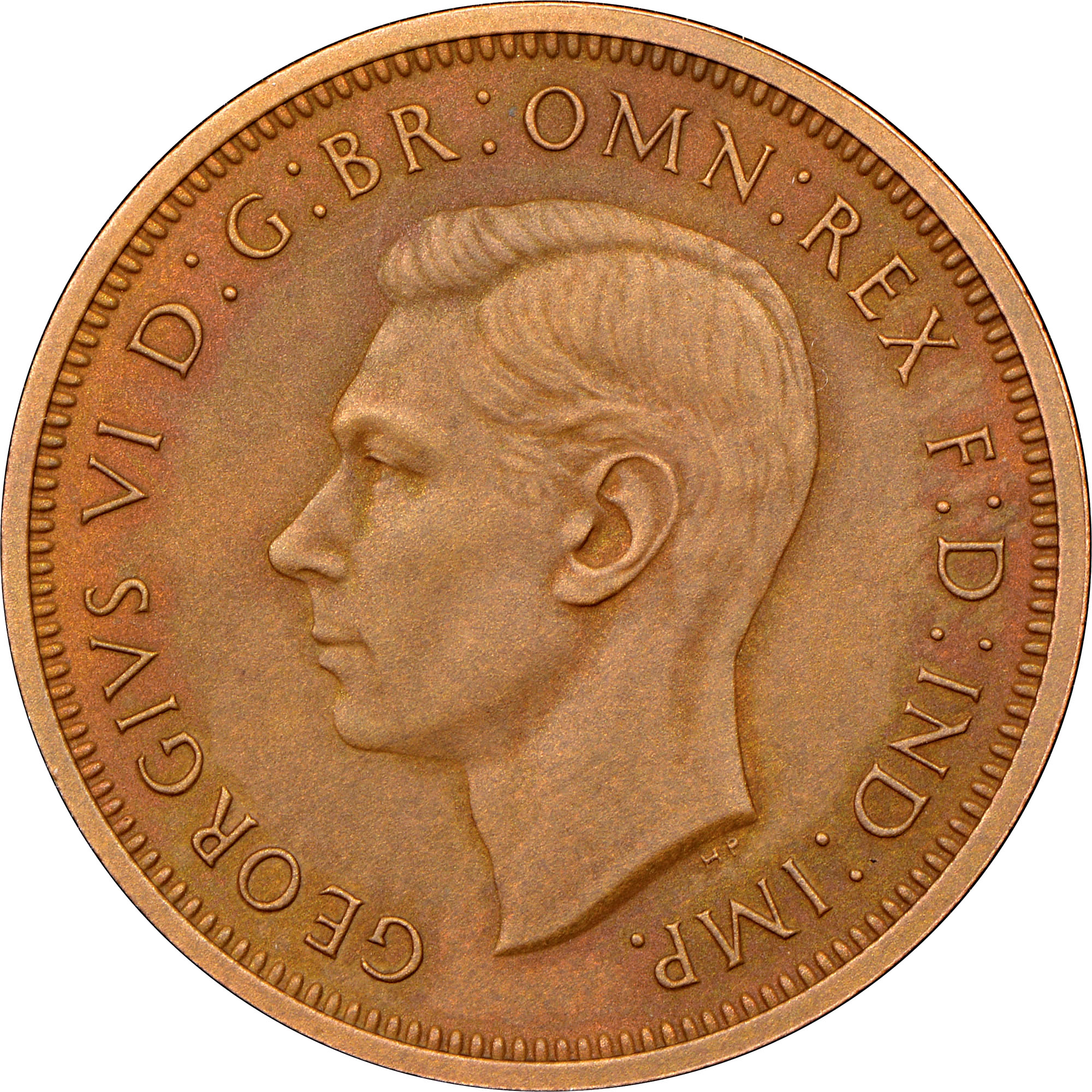 Great Britain 1 2 Penny KM 844 Prices Values NGC Great Britain 1 2 Penny KM 844 Prices Values NGC