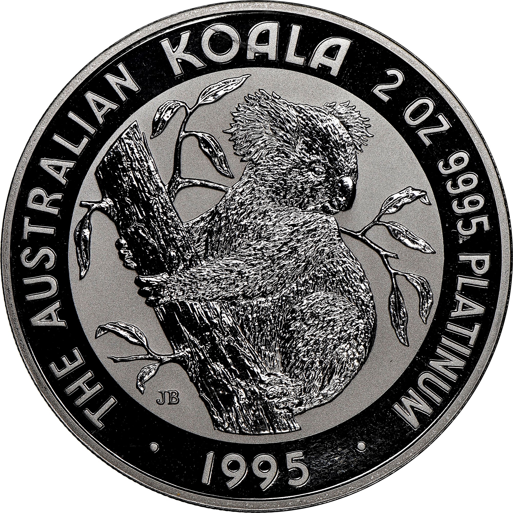 Australia 200 Dollars KM 196 Prices & Values | NGC