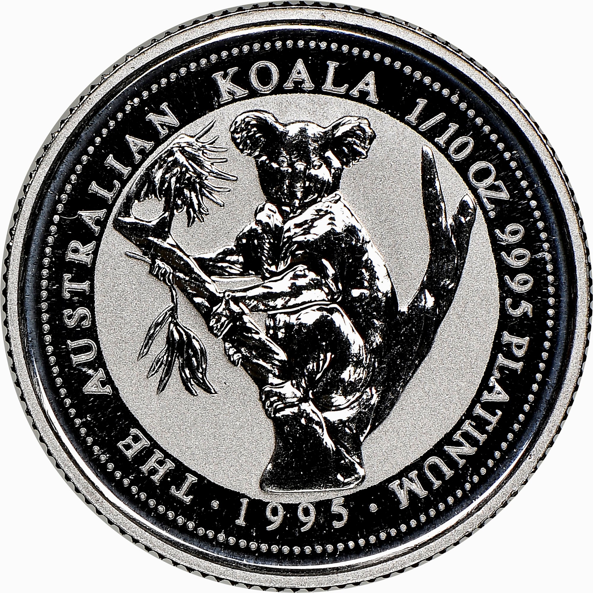 Australia 15 Dollars KM 279 Prices & Values | NGC