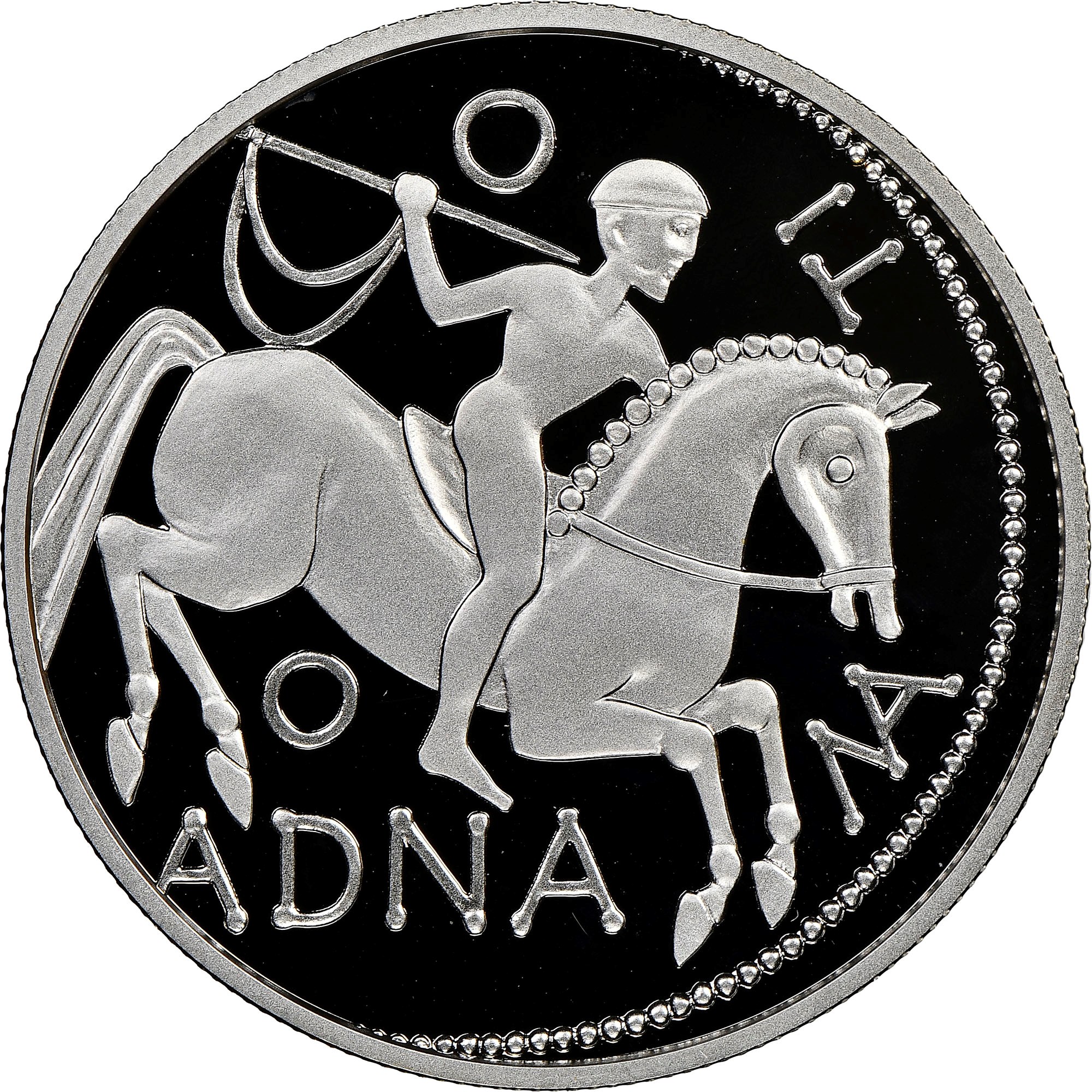 Austria 100 Schilling KM 3068 Prices & Values | NGC