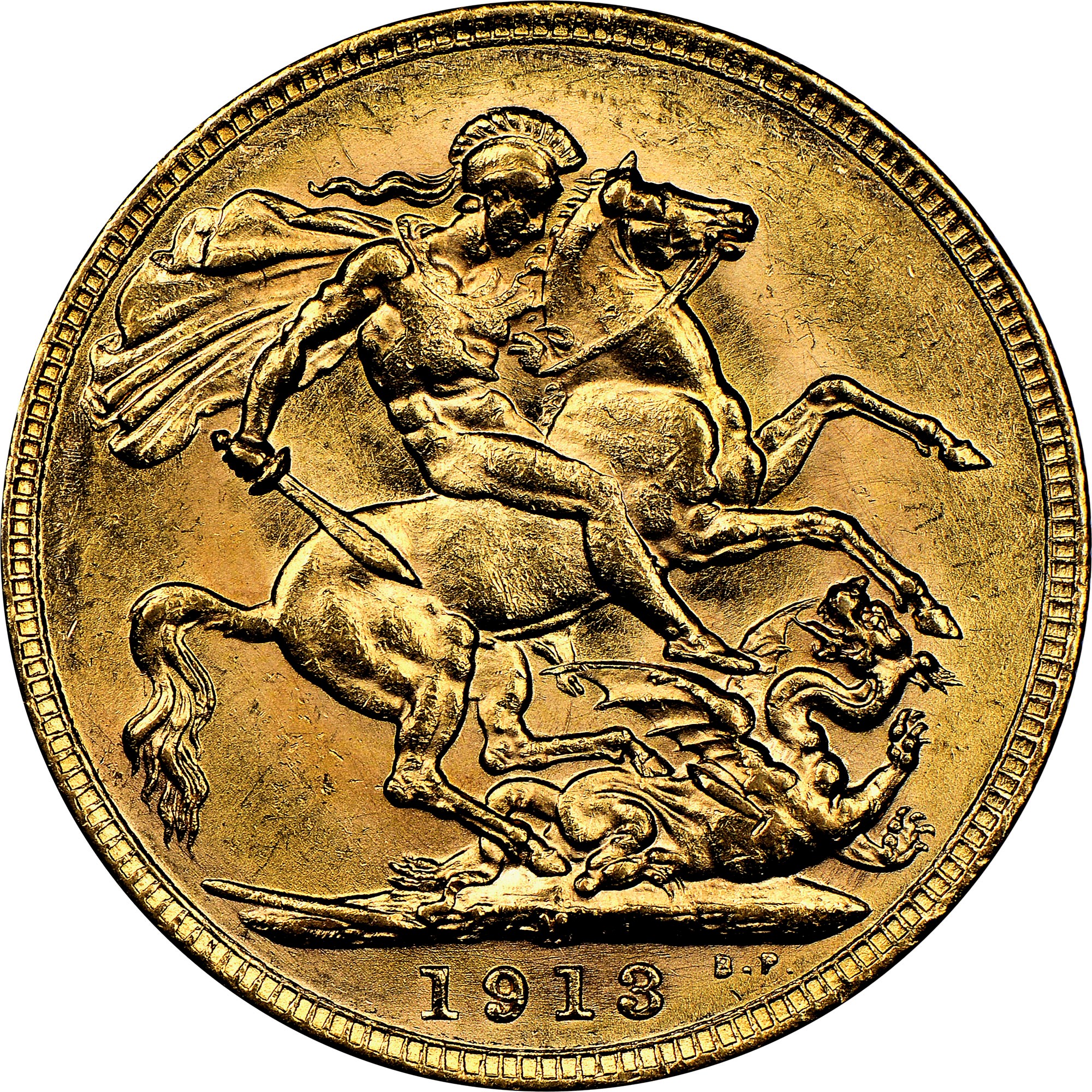 Australia Sovereign KM 29 Prices & Values | NGC