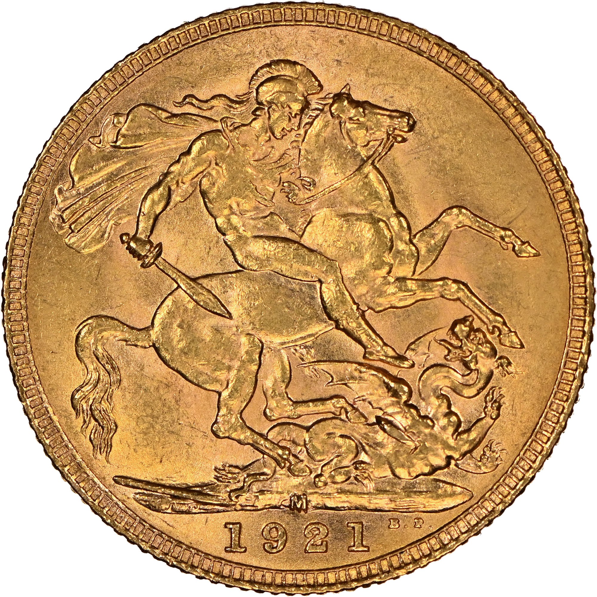 Australia Sovereign KM 29 Prices & Values | NGC