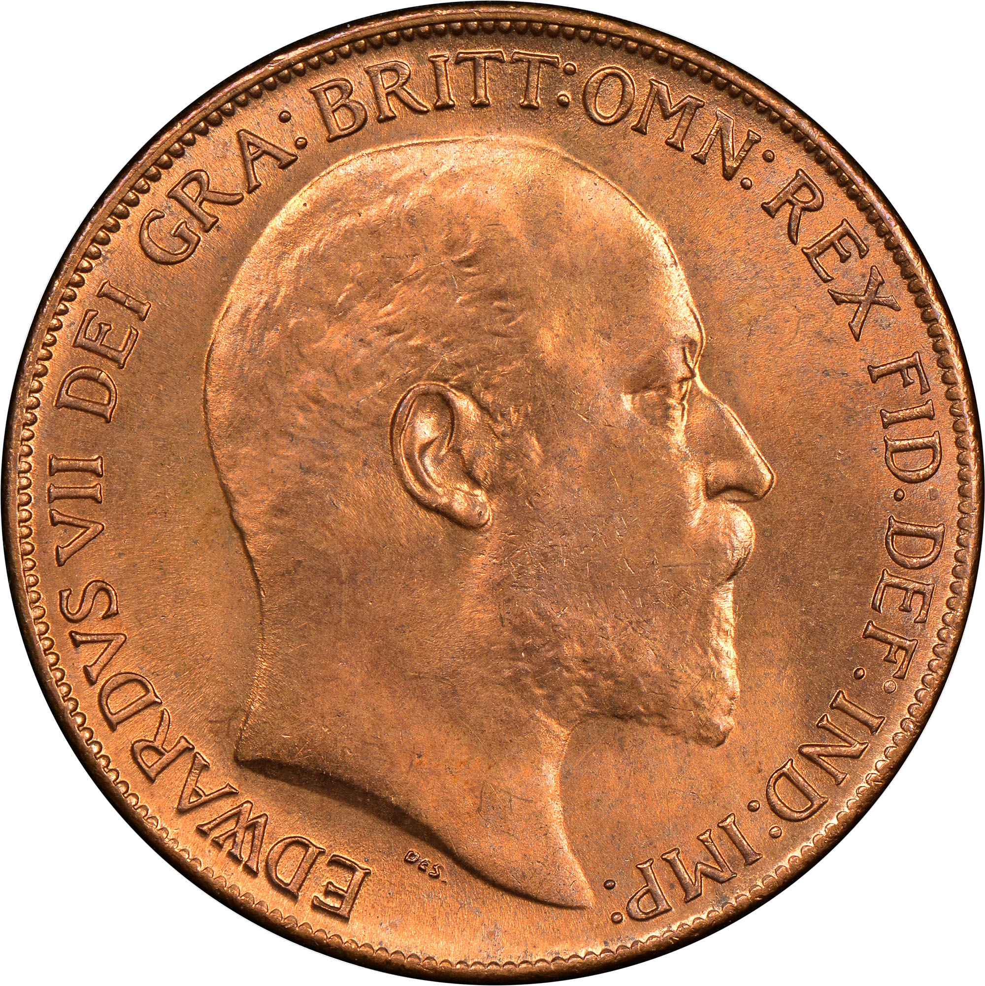 Great Britain Penny KM 794 2 Prices Values NGC Great Britain Penny KM 794 2 Prices Values NGC
