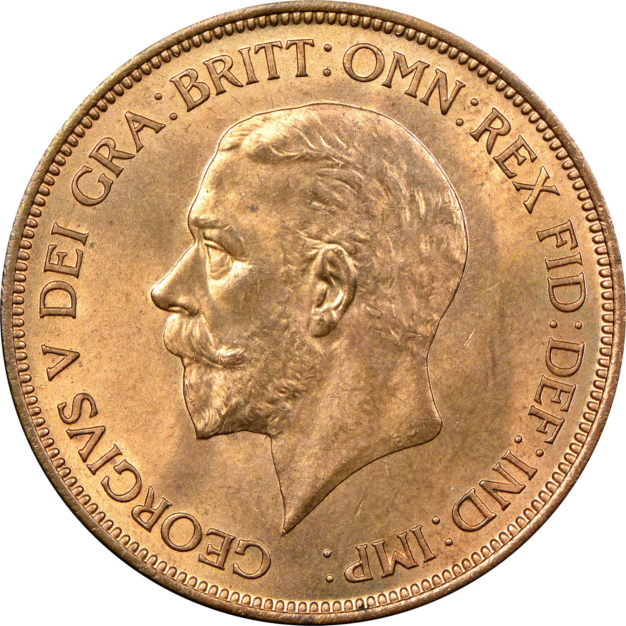 1928 1936 Great Britain Penny KM 838 Prices Values NGC 1928 1936 Great Britain Penny KM 838 Prices Values NGC