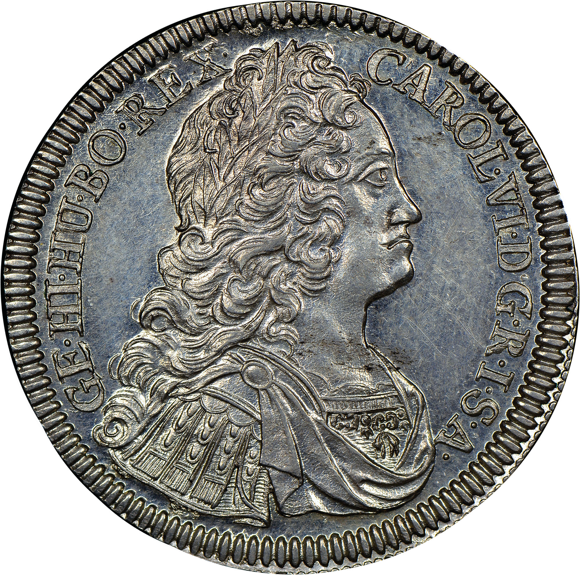 Austria 1/4 Thaler KM 1618.2 Prices & Values | NGC